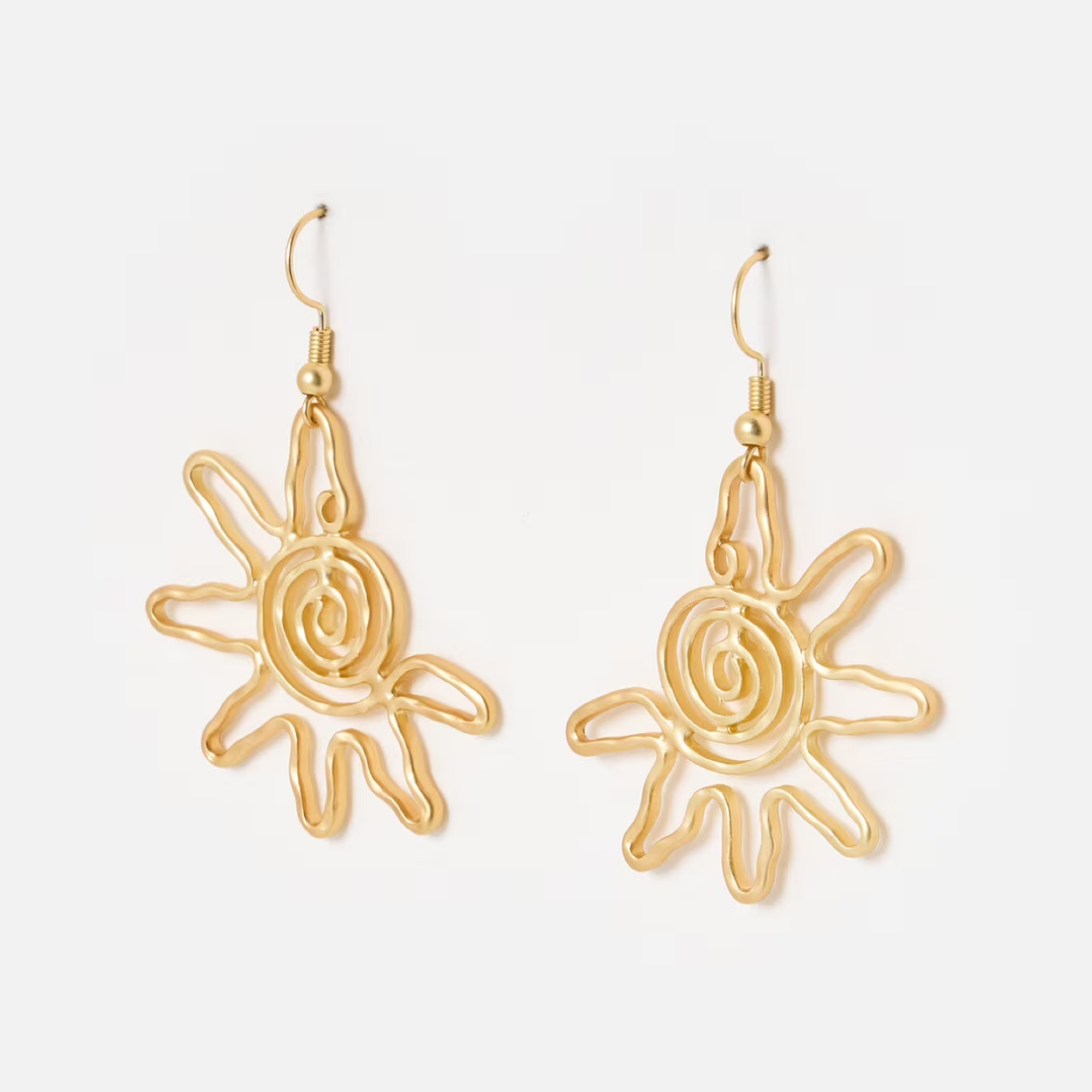 Women's Jewellery | Oliver Bonas