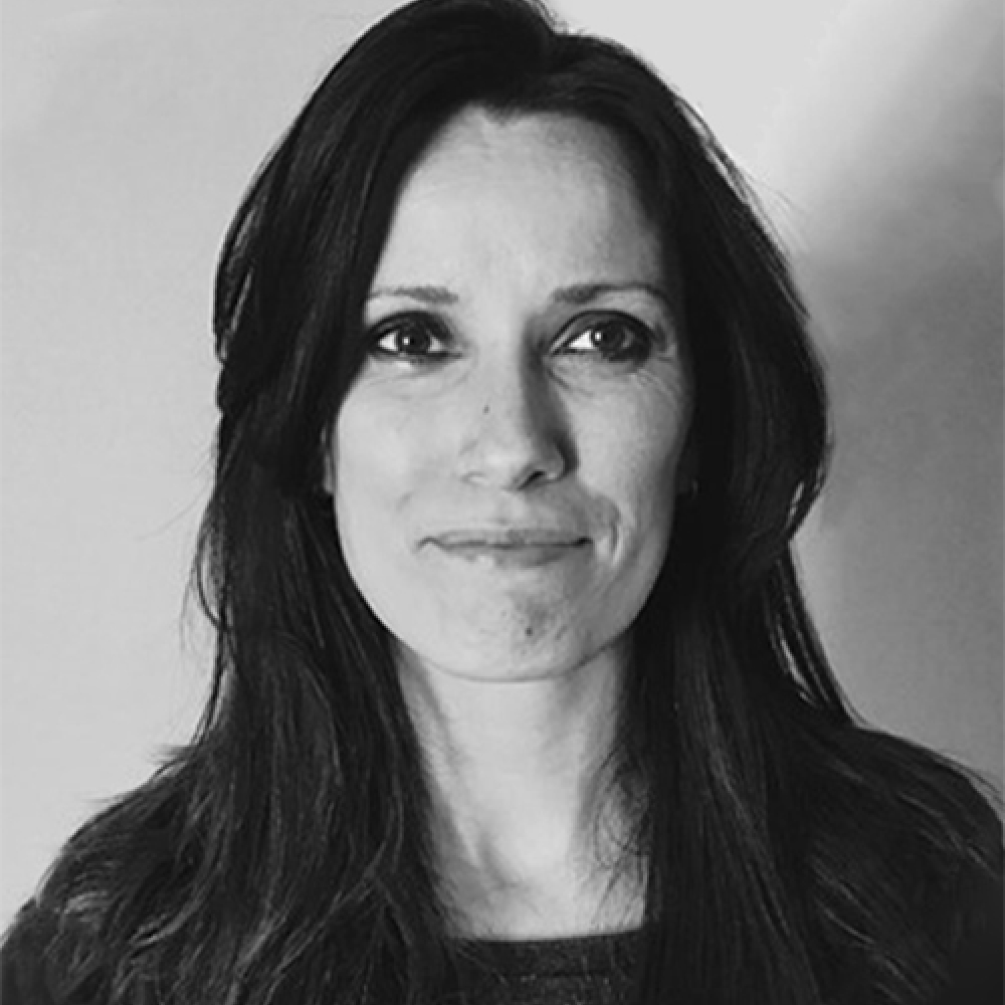 Meet the Jewellery Team | Oliver Bonas