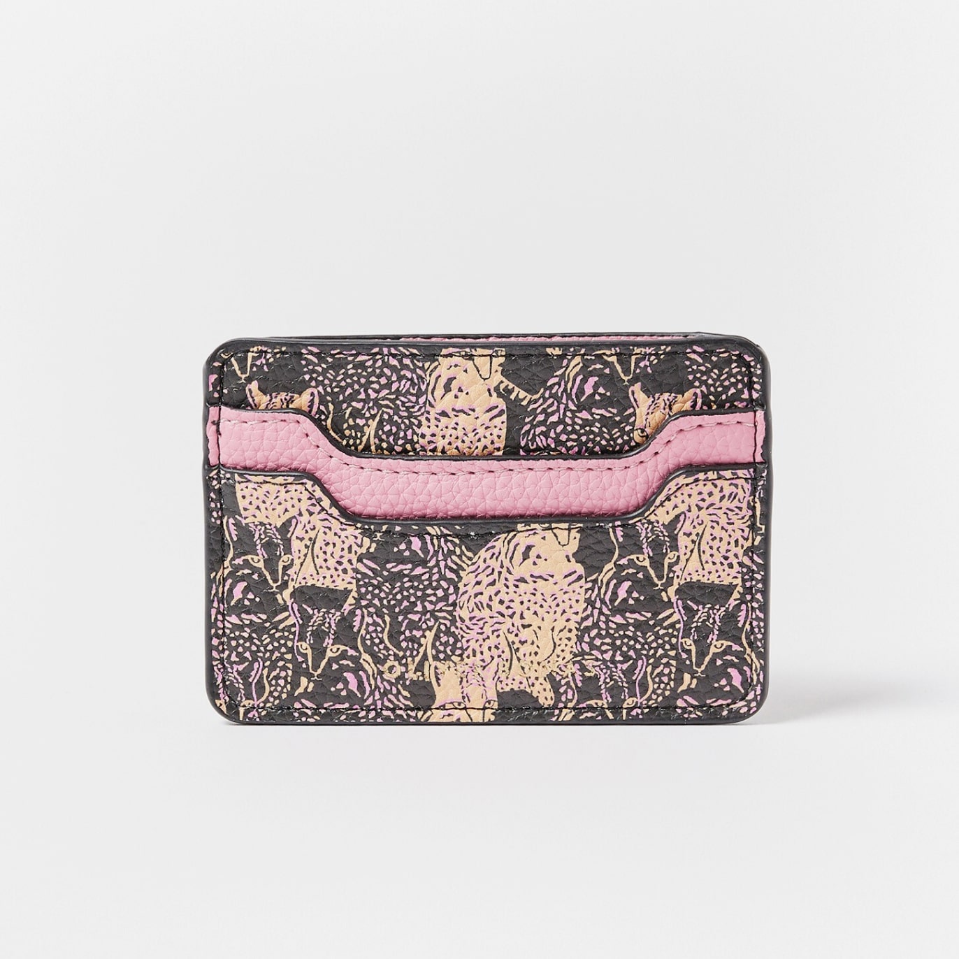 Behind The Design: The Ocelot Print | Oliver Bonas