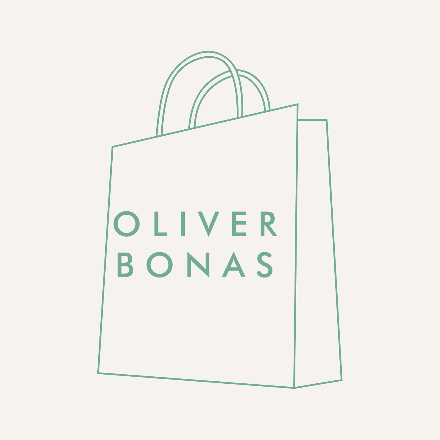 Packaging & Waste - Sustainability at Oliver Bonas | Oliver Bonas