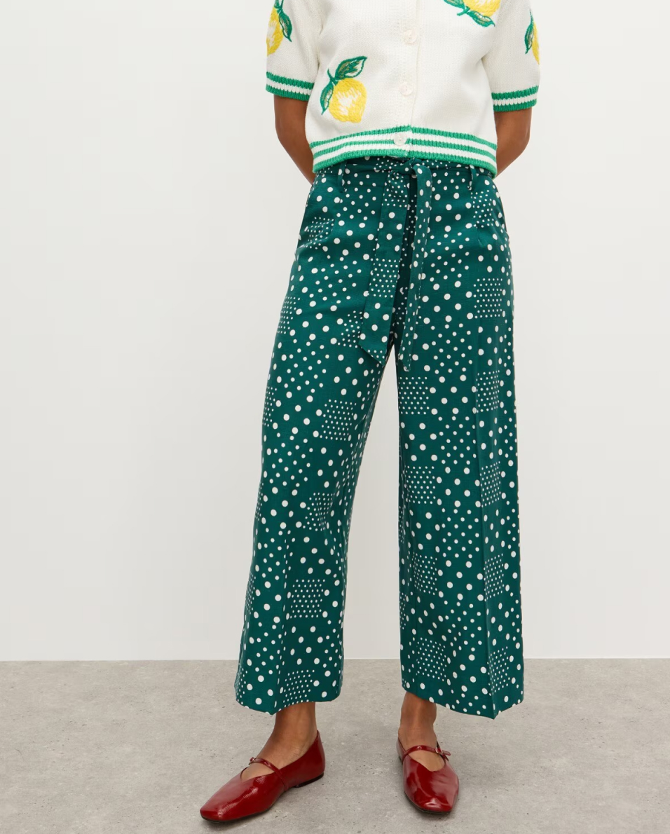 Women's Clothing | Oliver Bonas
