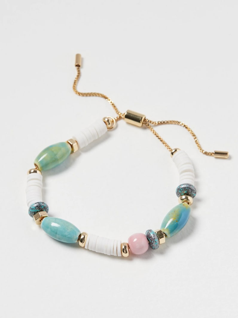 Types of Jewellery Clasps & How They Work | Oliver Bonas