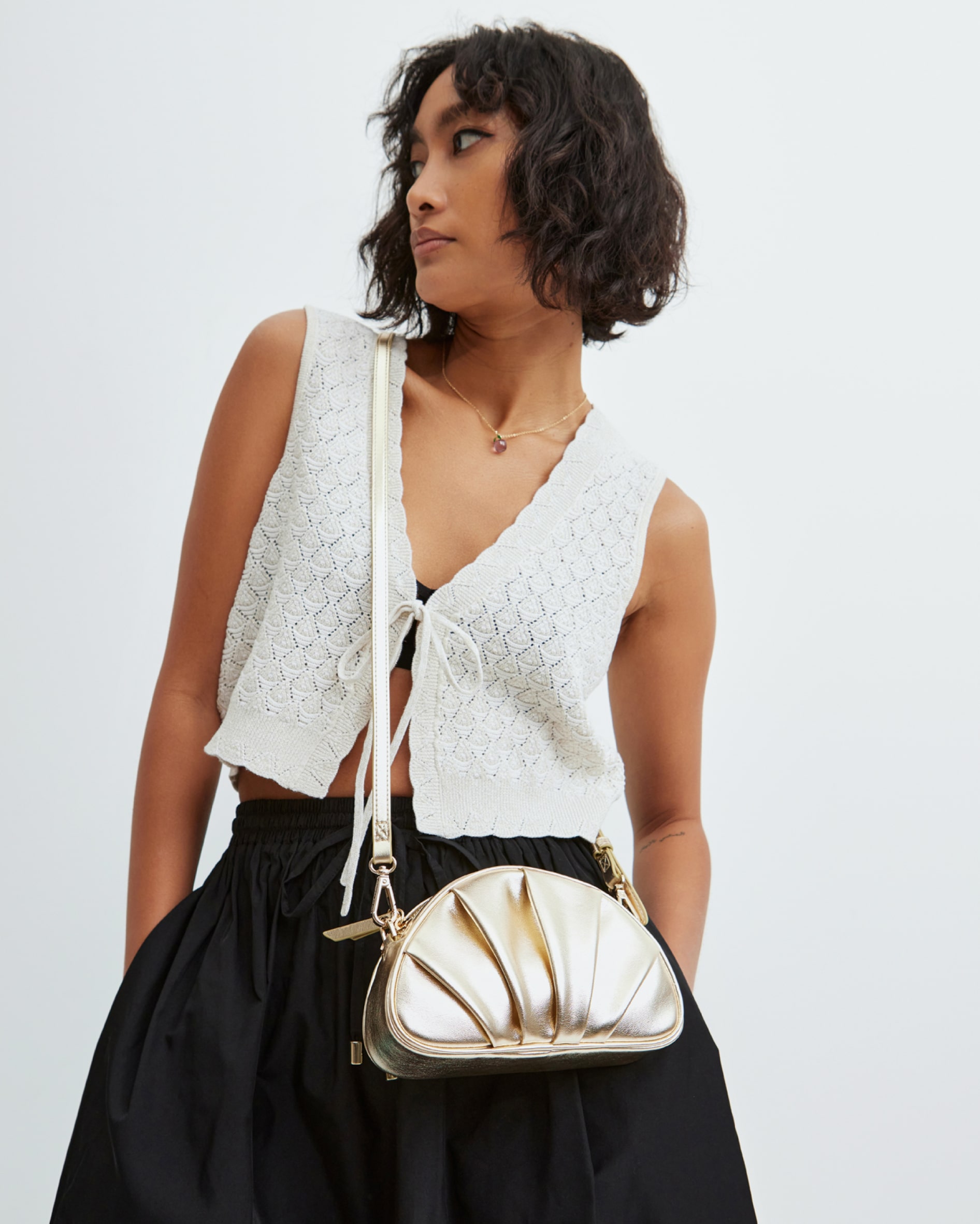 Spring Jumpers | 6 Best New Season Knits | Oliver Bonas