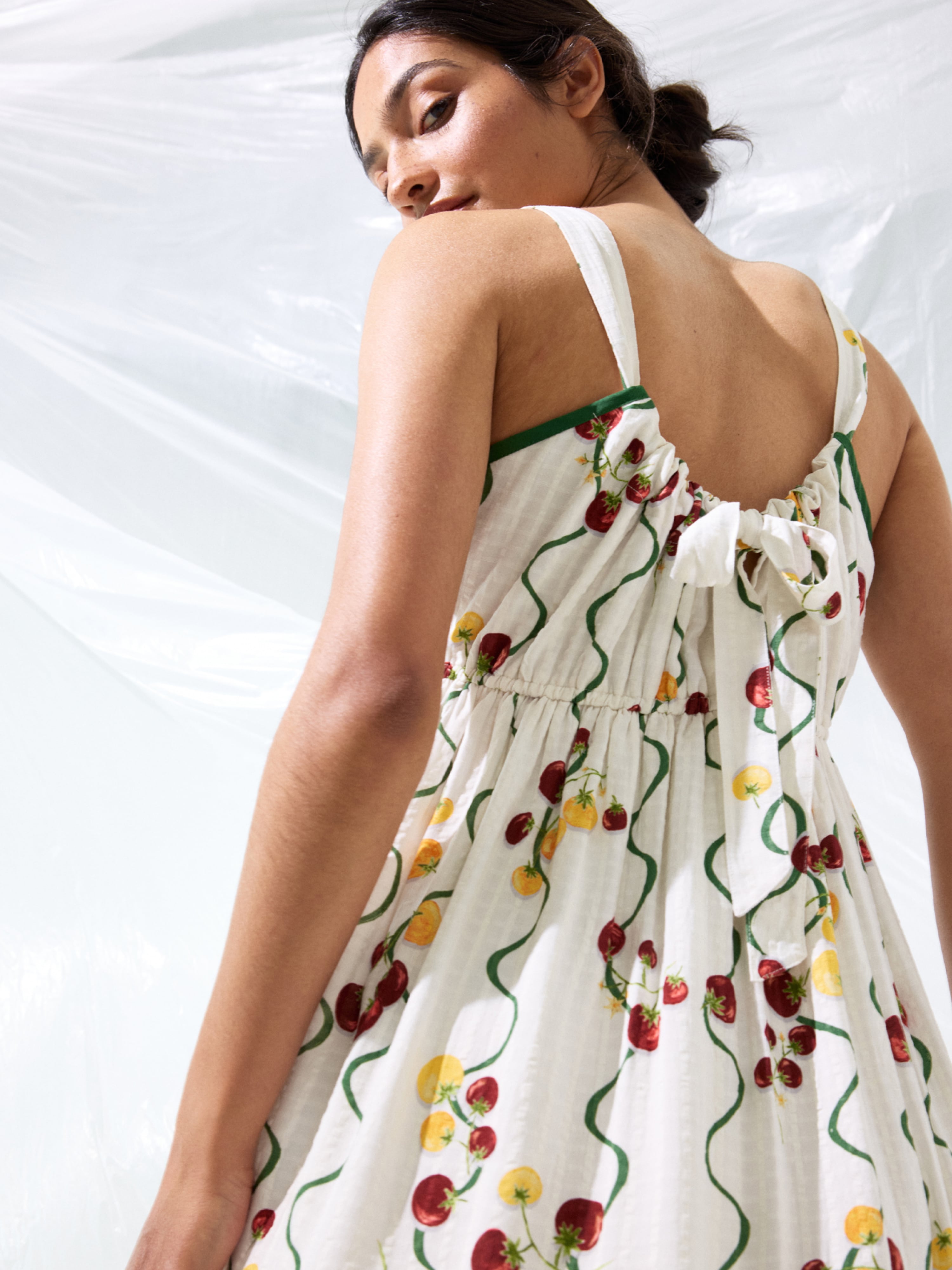 Latest Discount Codes 2025 | Oliver Bonas