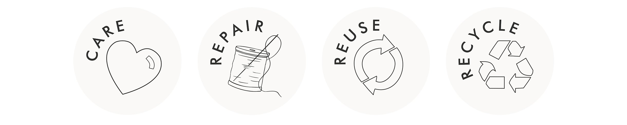 Homeware Care & Repair Hub at Oliver Bonas | Oliver Bonas