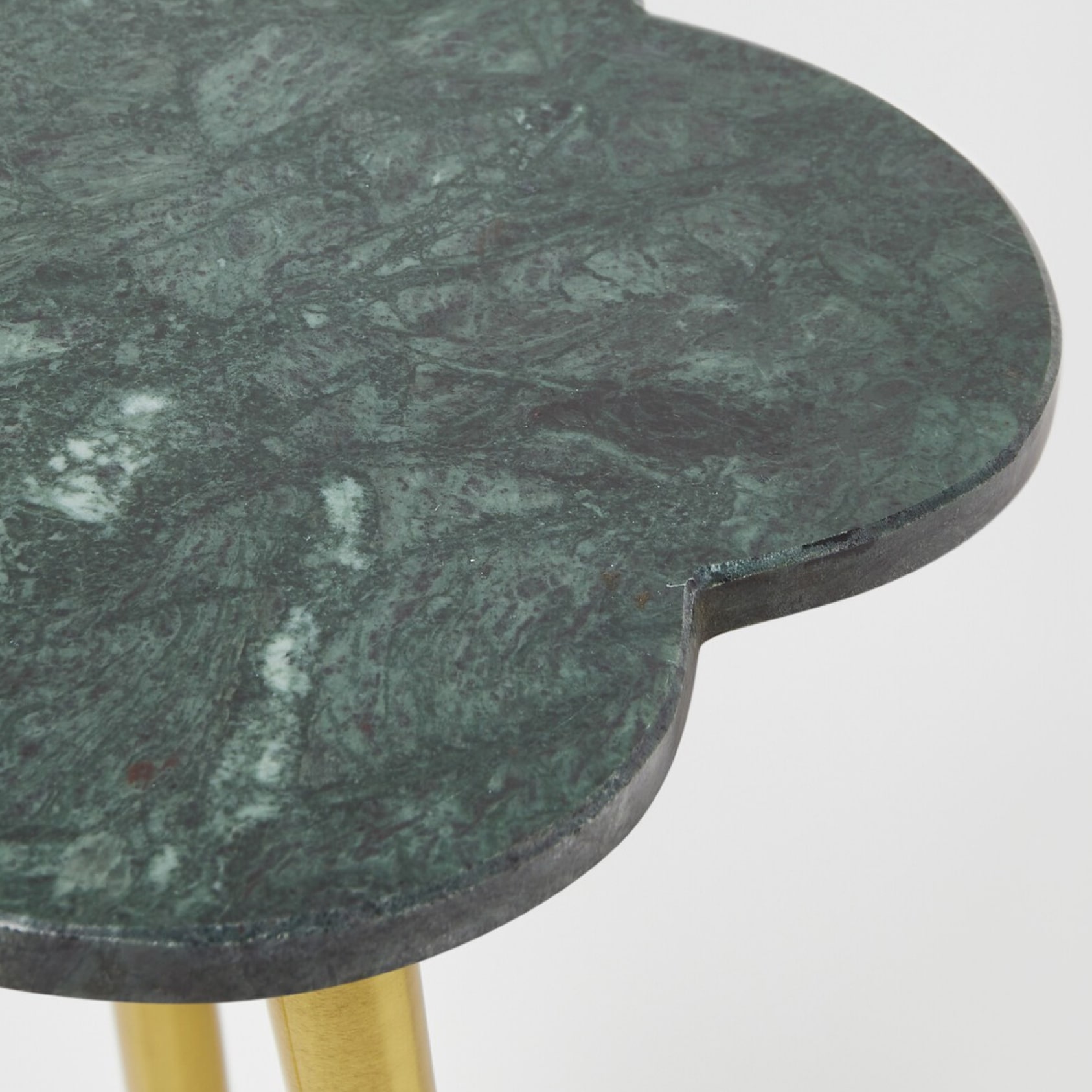 Homeware Care & Repair Hub at Oliver Bonas | Oliver Bonas