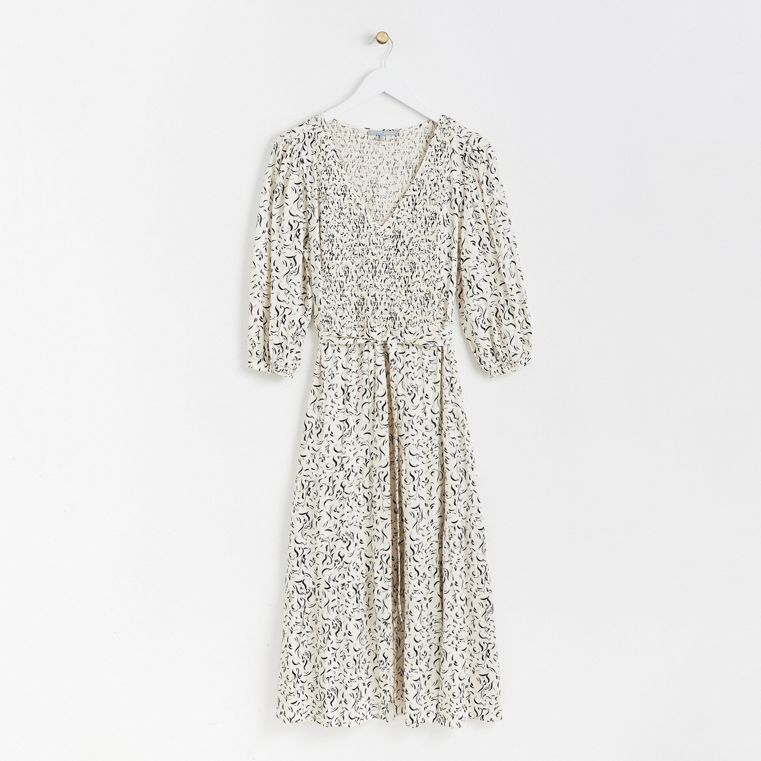 How to Care for and Unshrink Viscose | Oliver Bonas