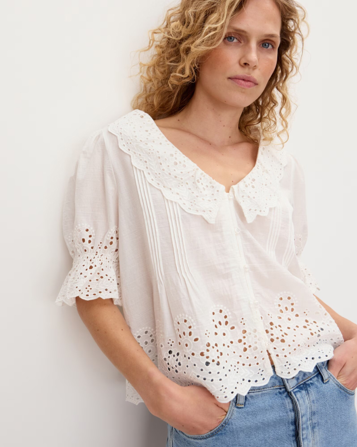 Women's Clothing | Oliver Bonas