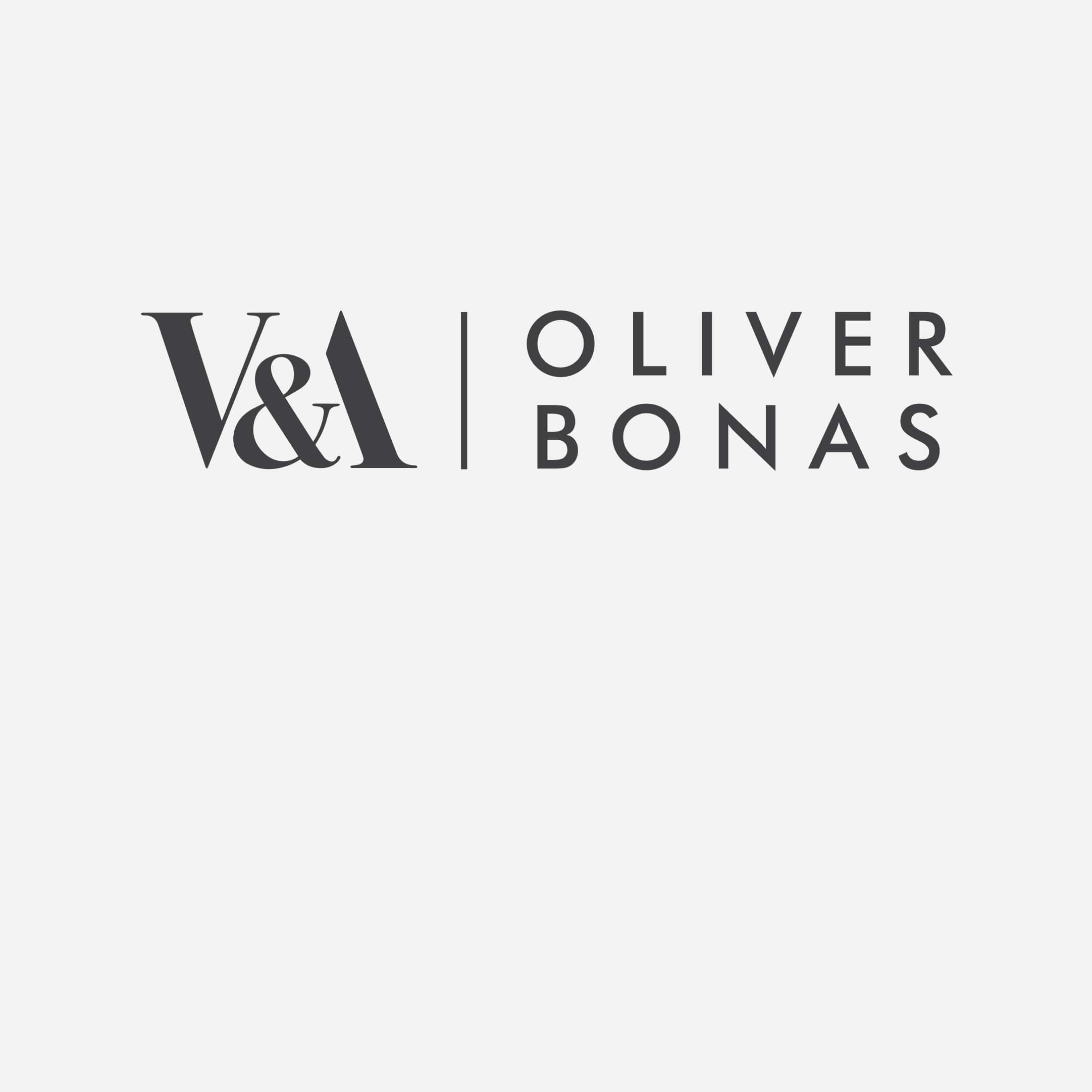Women’s Jewellery | Oliver Bonas
