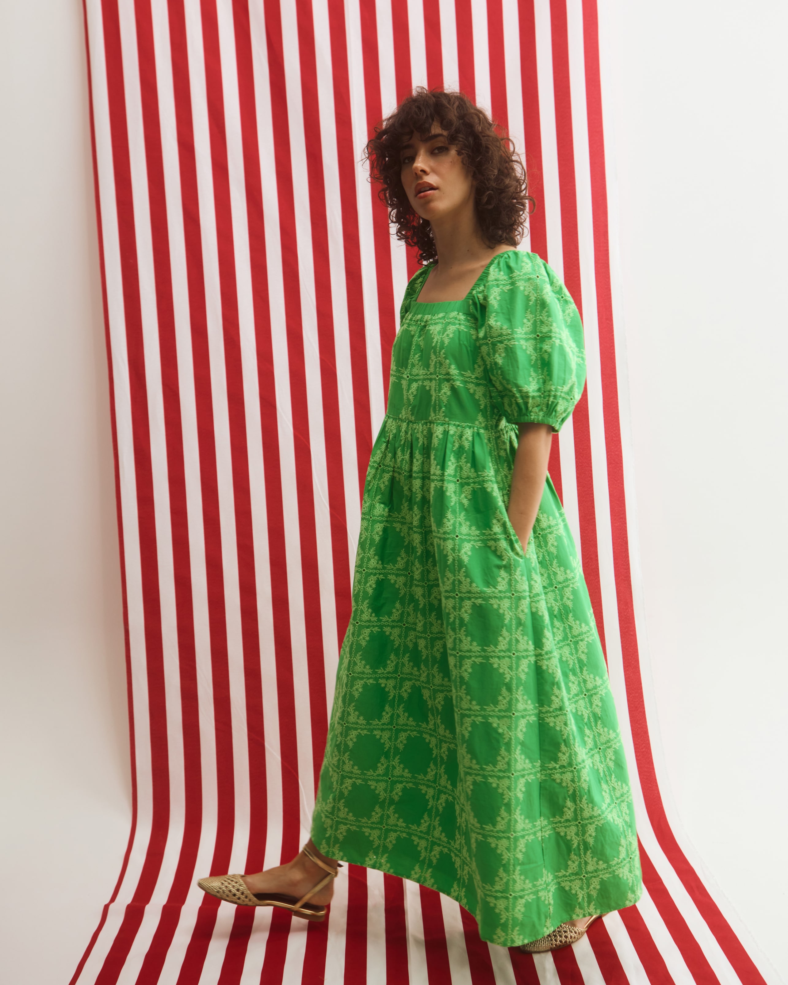 Women's Clothing | Oliver Bonas