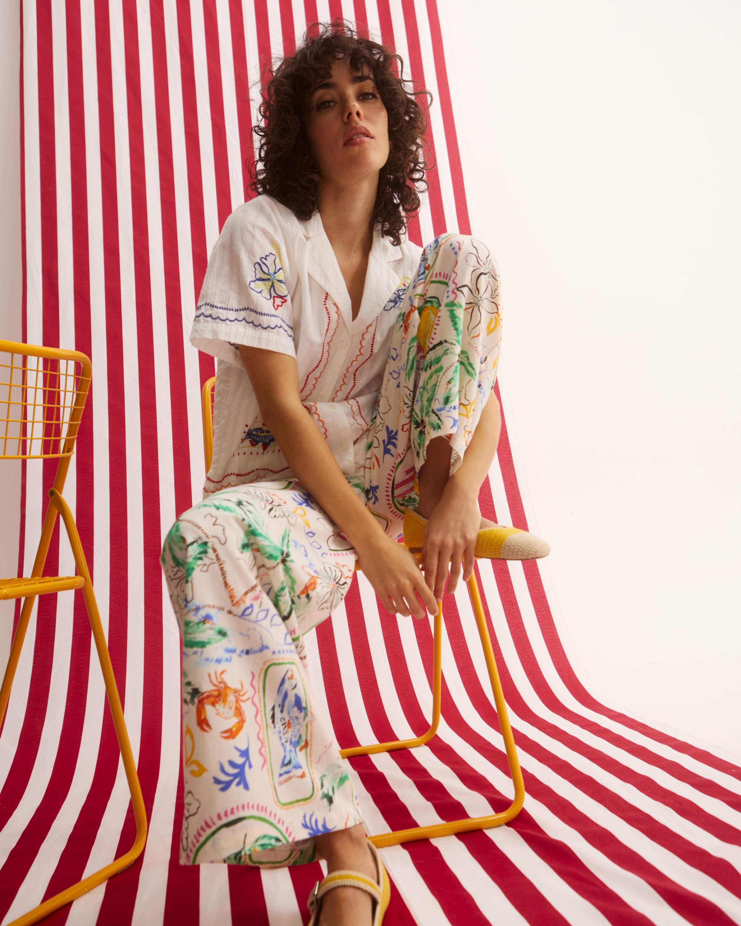 Sale Clothing | Oliver Bonas