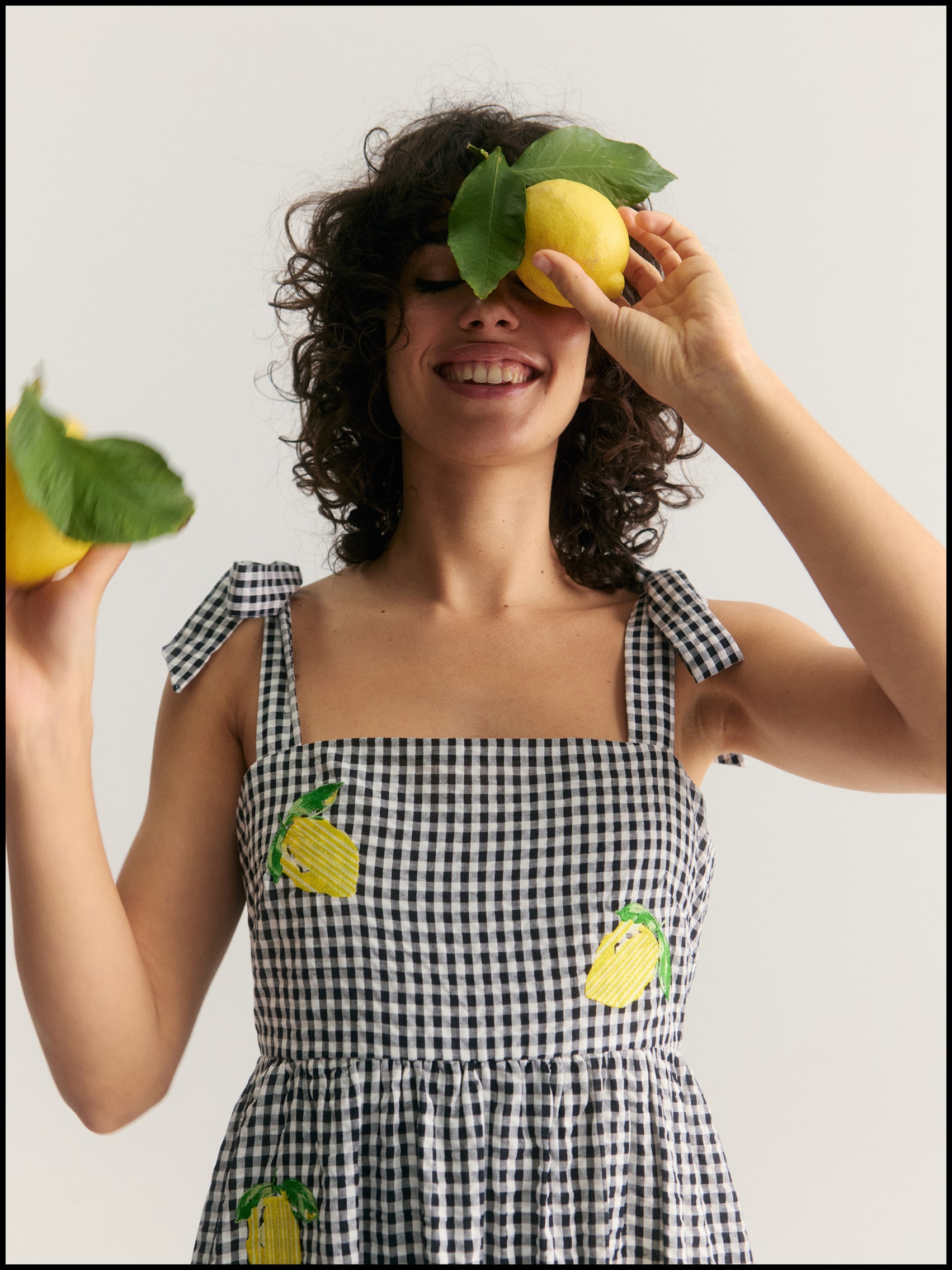 Oliver Bonas | Fashion, Jewellery, Homeware & Gifts