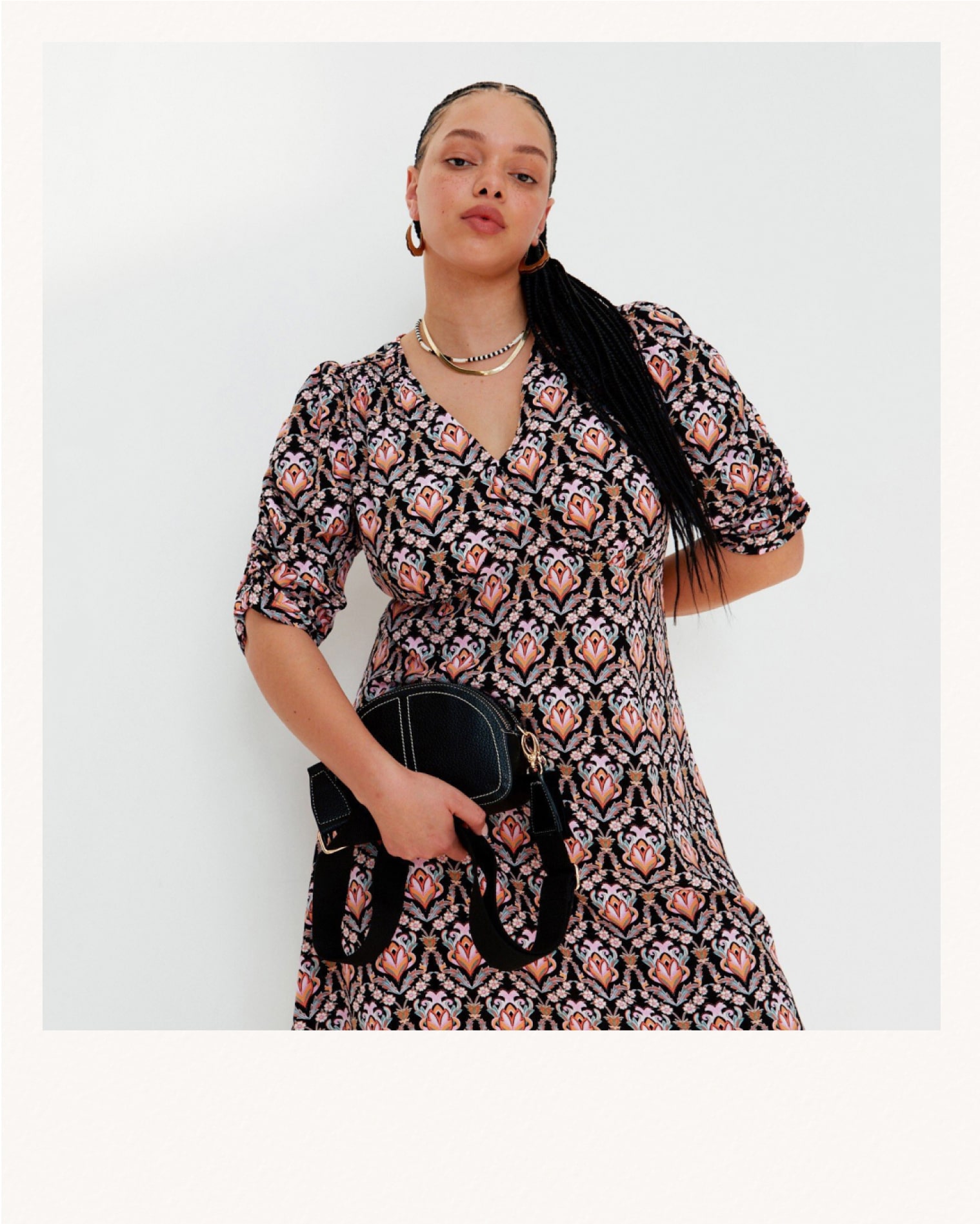 The Best Clothes to Wear in Hot Weather | Oliver Bonas