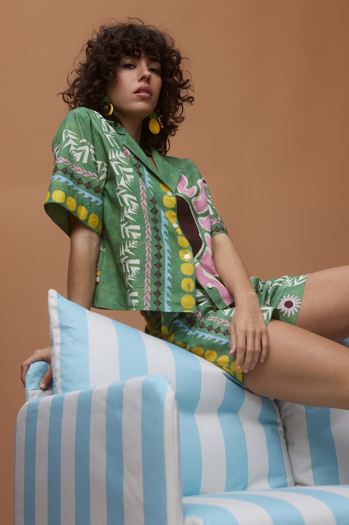 Oliver Bonas | Fashion, Jewellery, Homeware & Gifts