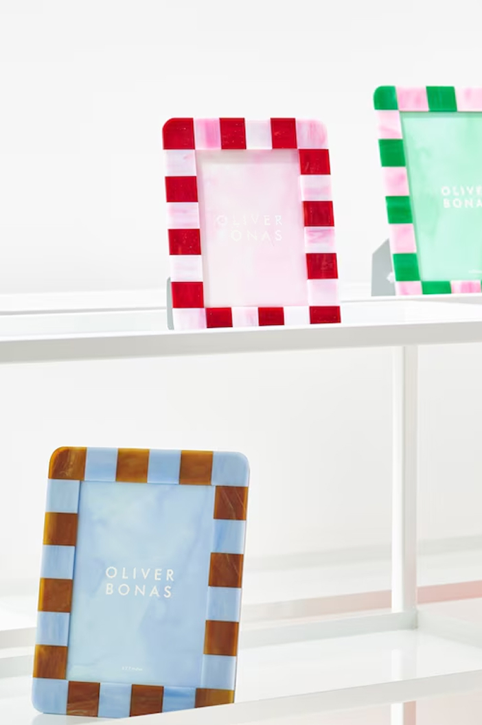Oliver Bonas | Fashion, Jewellery, Homeware & Gifts