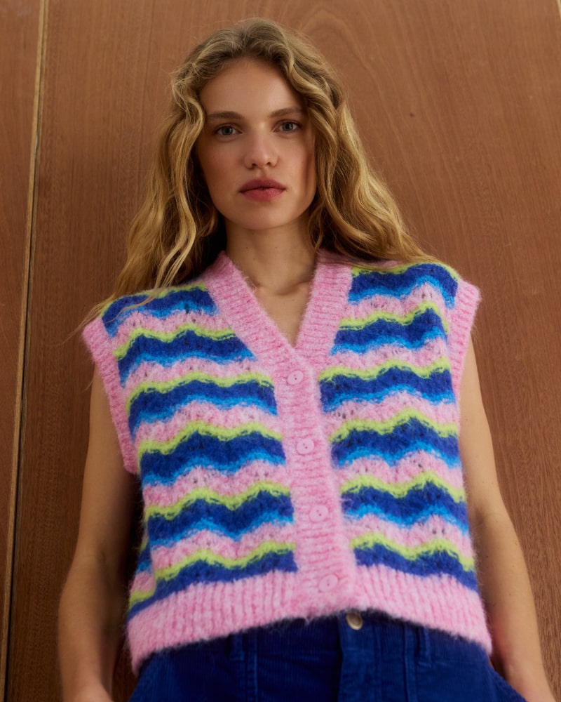 Women's Clothes | Shop Fashion | Oliver Bonas