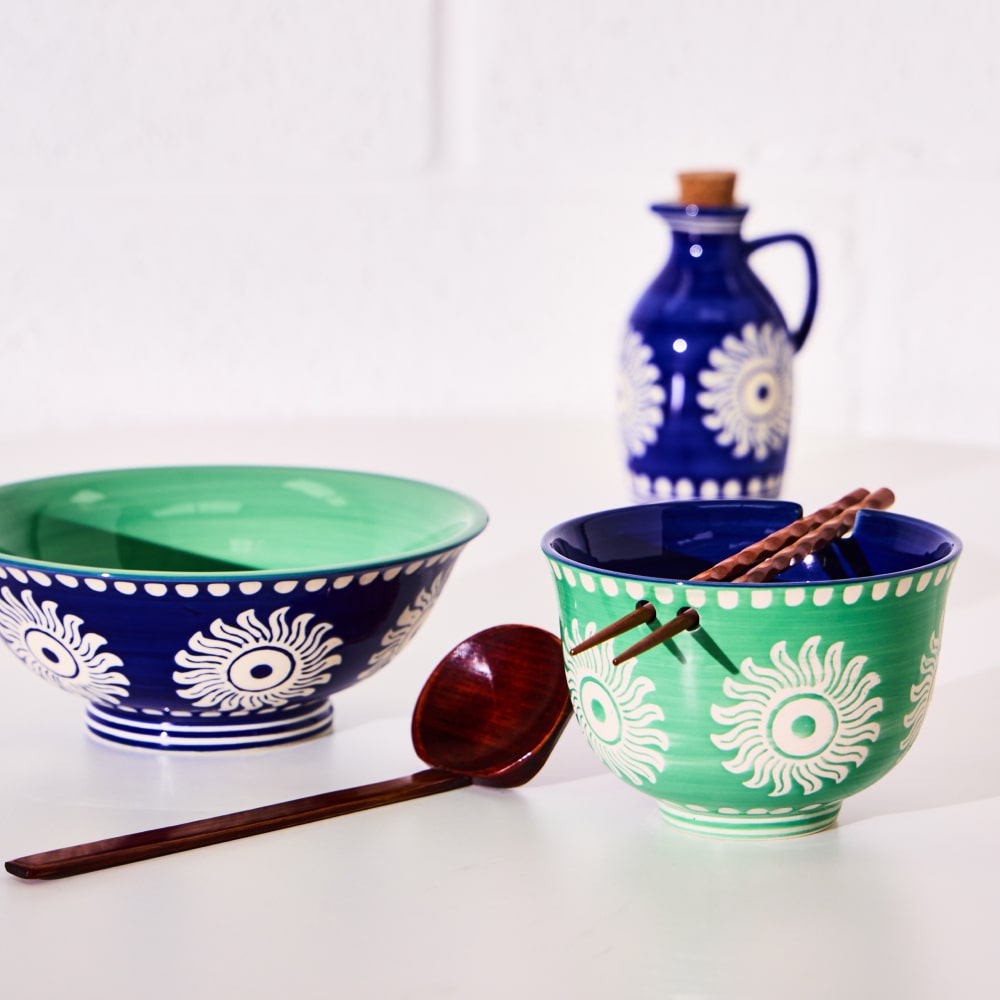 Sale Homeware | Oliver Bonas