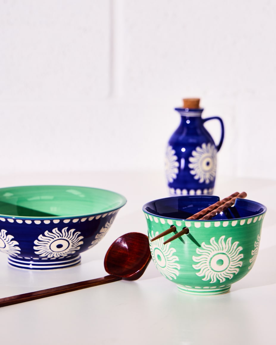 Homeware | Home Accessories & Furnishings | Oliver Bonas