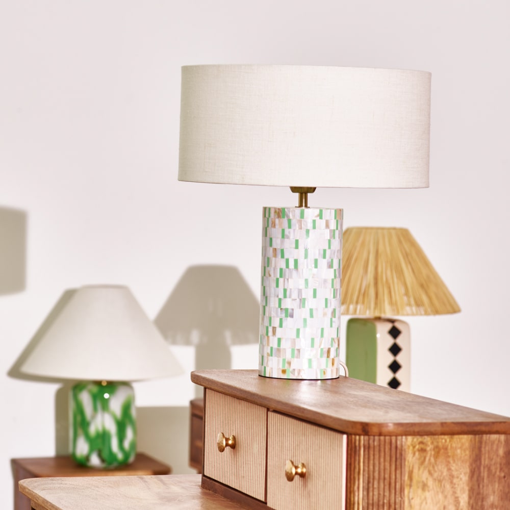 Sale Homeware | Oliver Bonas