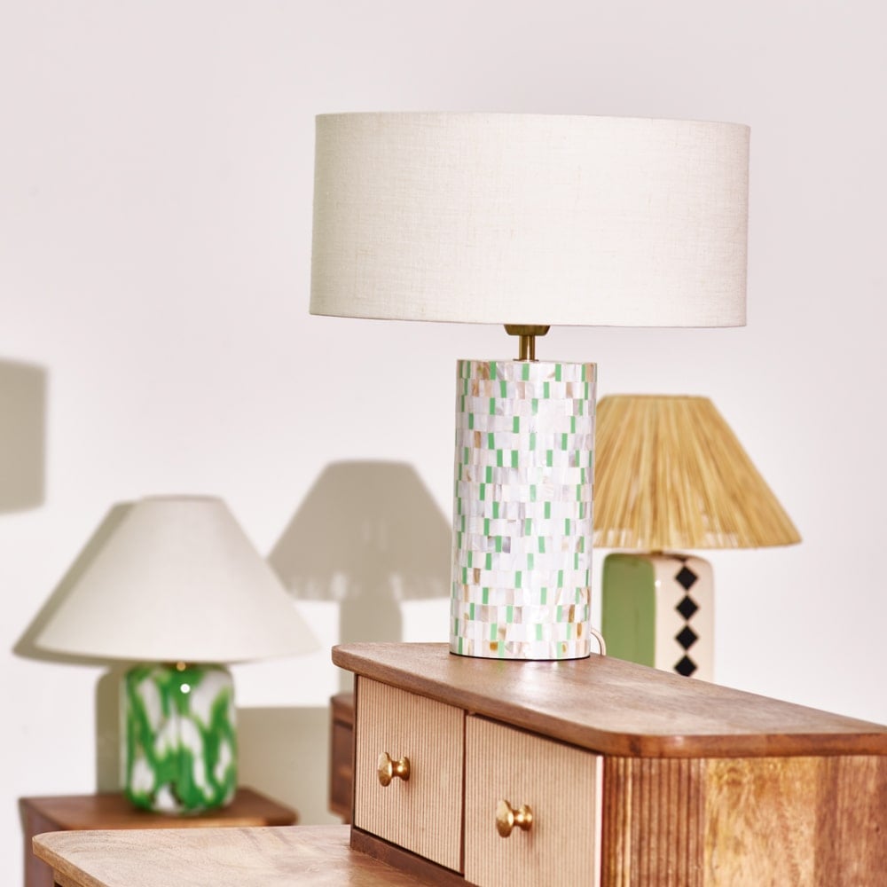 Homeware | Home Accessories & Furnishings | Oliver Bonas