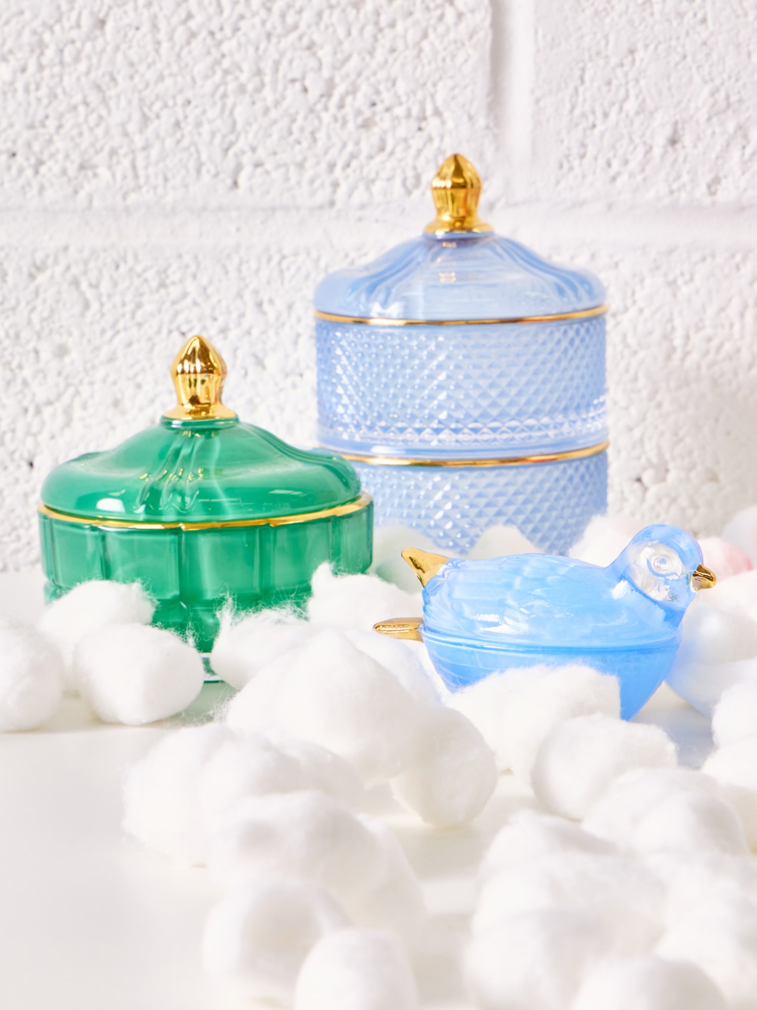 Latest Discount Codes 2025 - £5 Off | Oliver Bonas