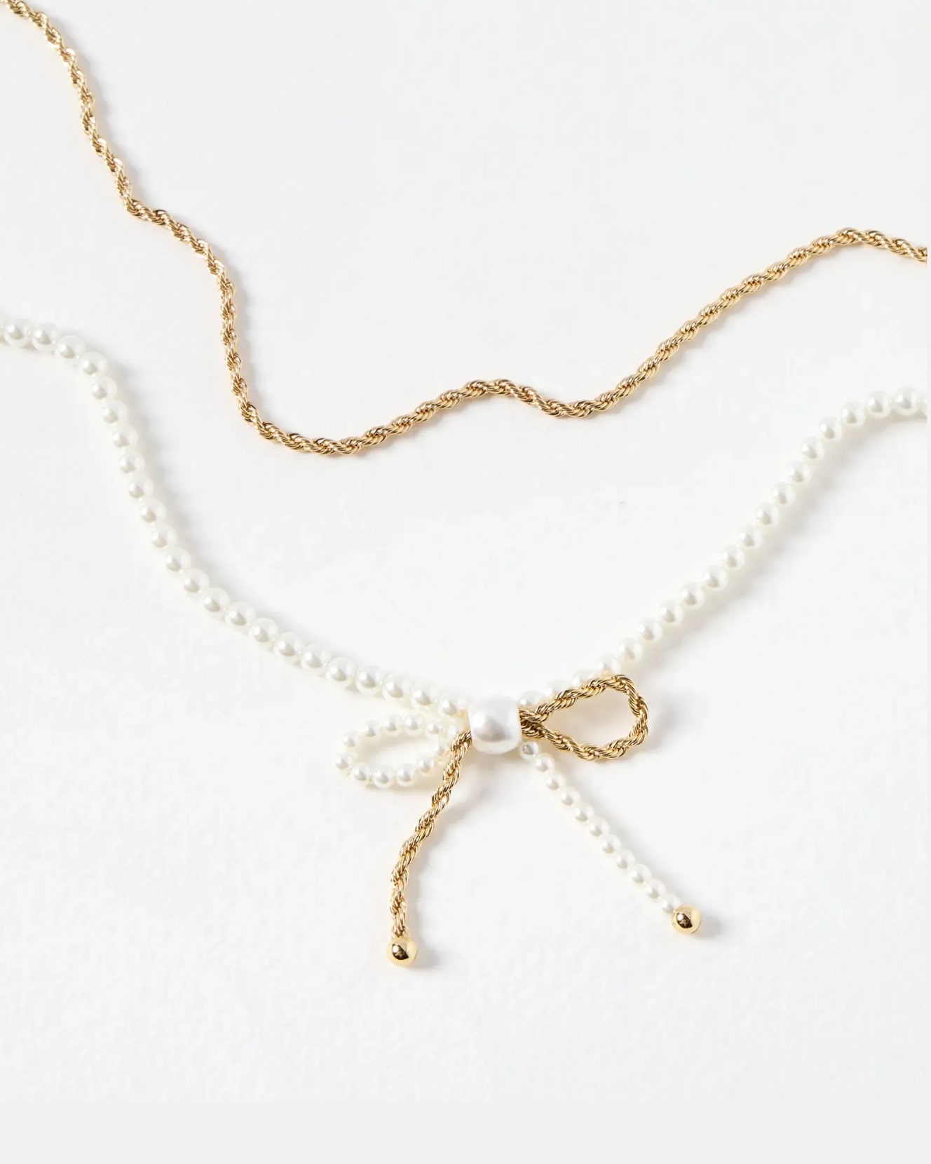 Women’s Jewellery | Oliver Bonas