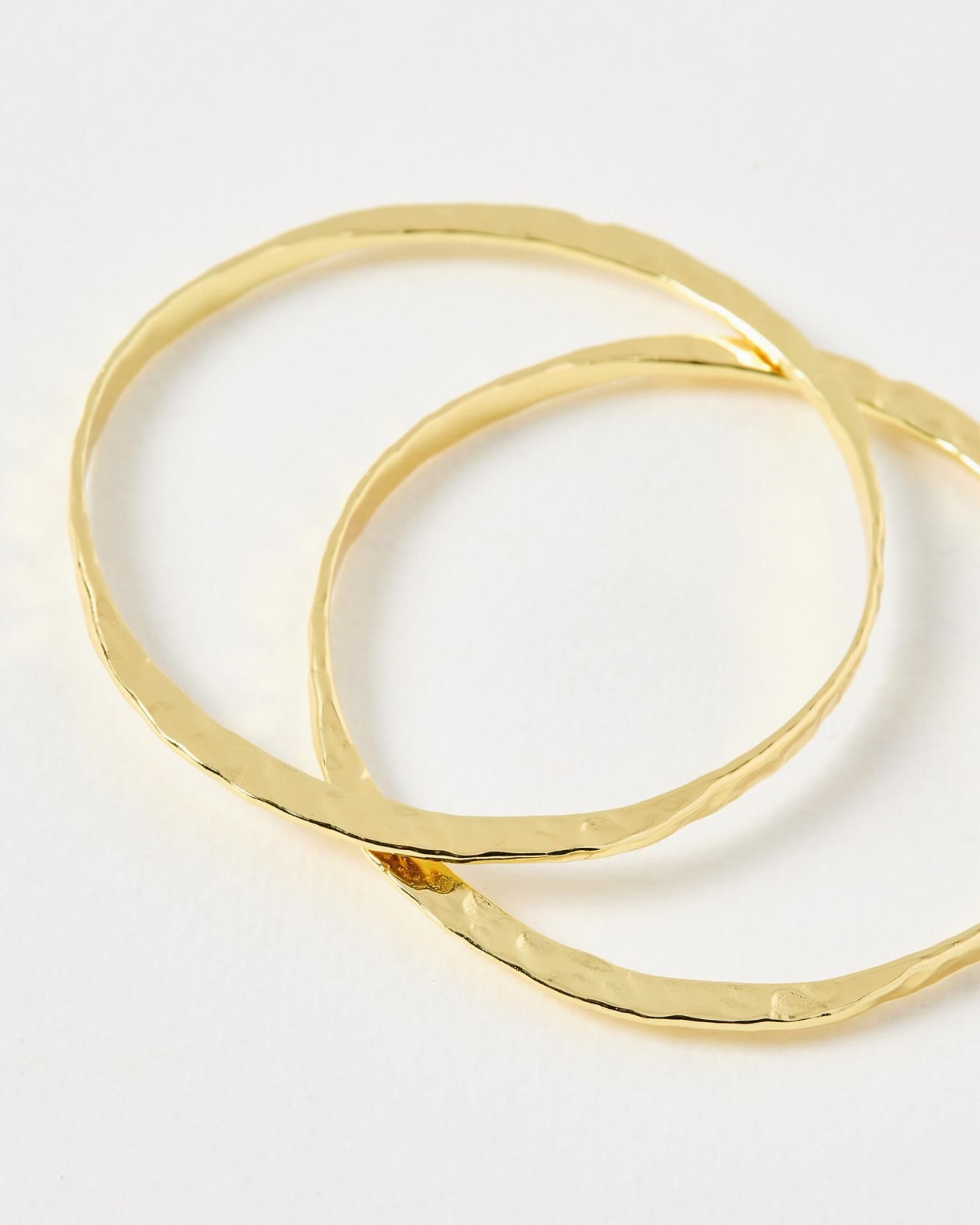 Women’s Jewellery | Oliver Bonas