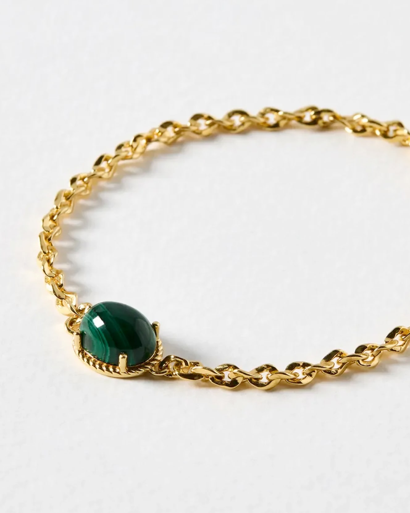 Women’s Jewellery | Oliver Bonas