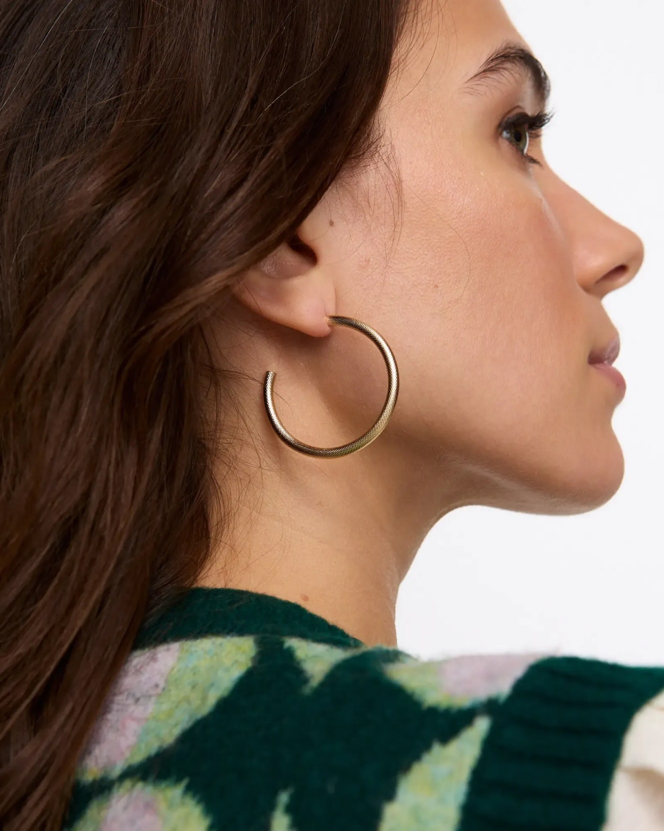 Women’s Jewellery | Oliver Bonas