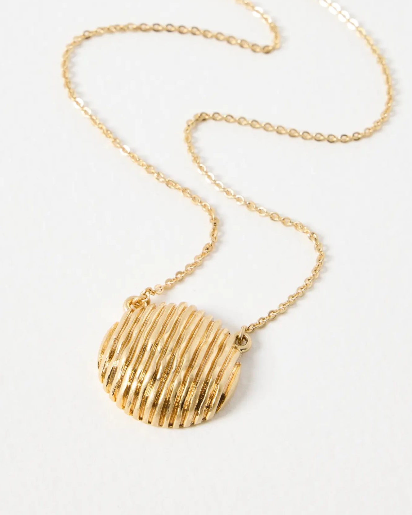 Women’s Jewellery | Oliver Bonas