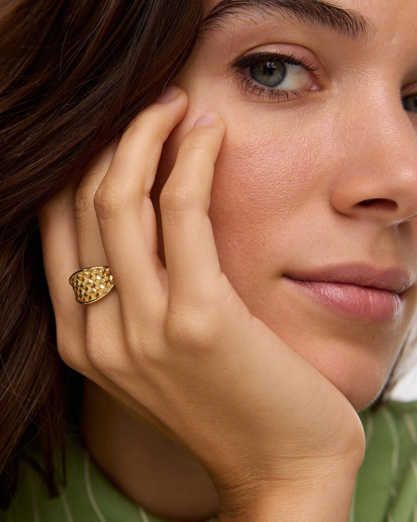 Women’s Jewellery | Oliver Bonas