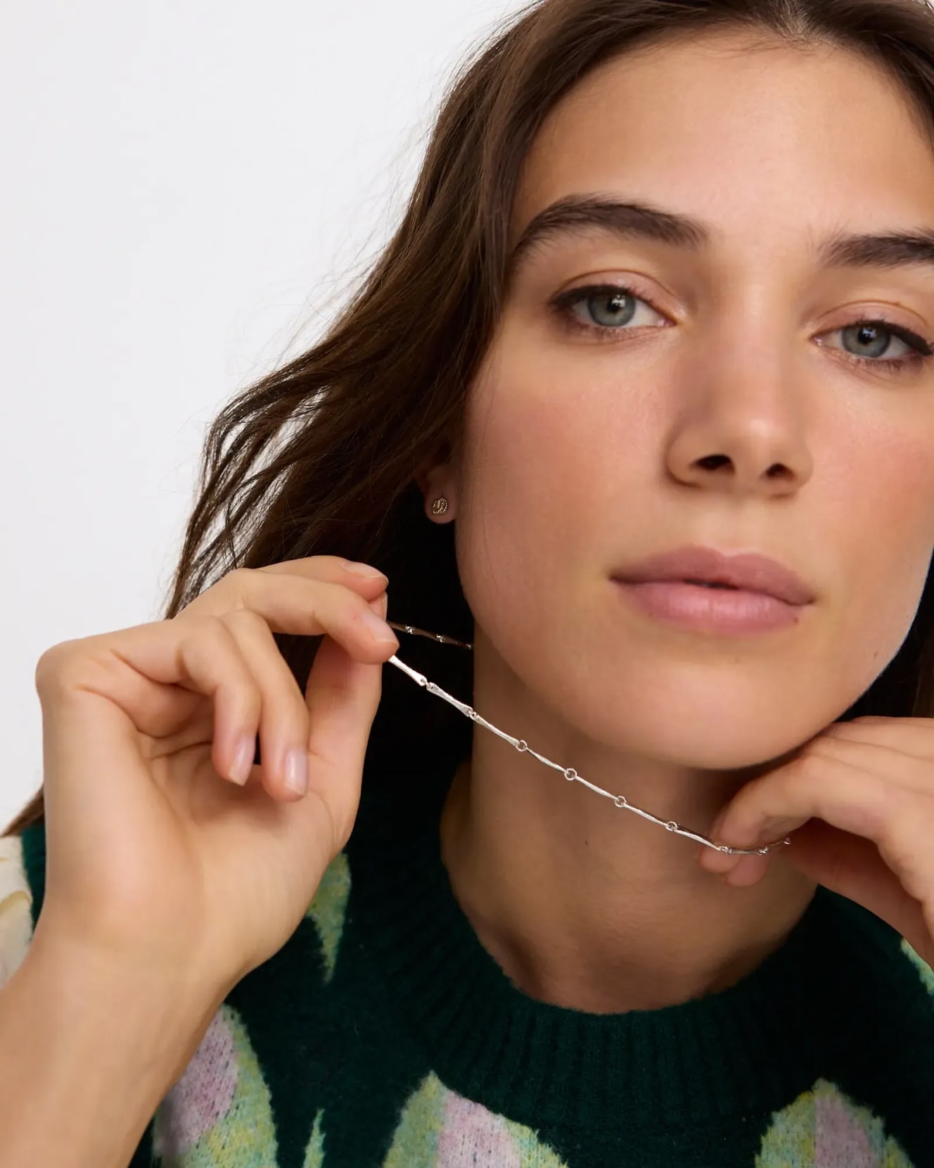 Women’s Jewellery | Oliver Bonas