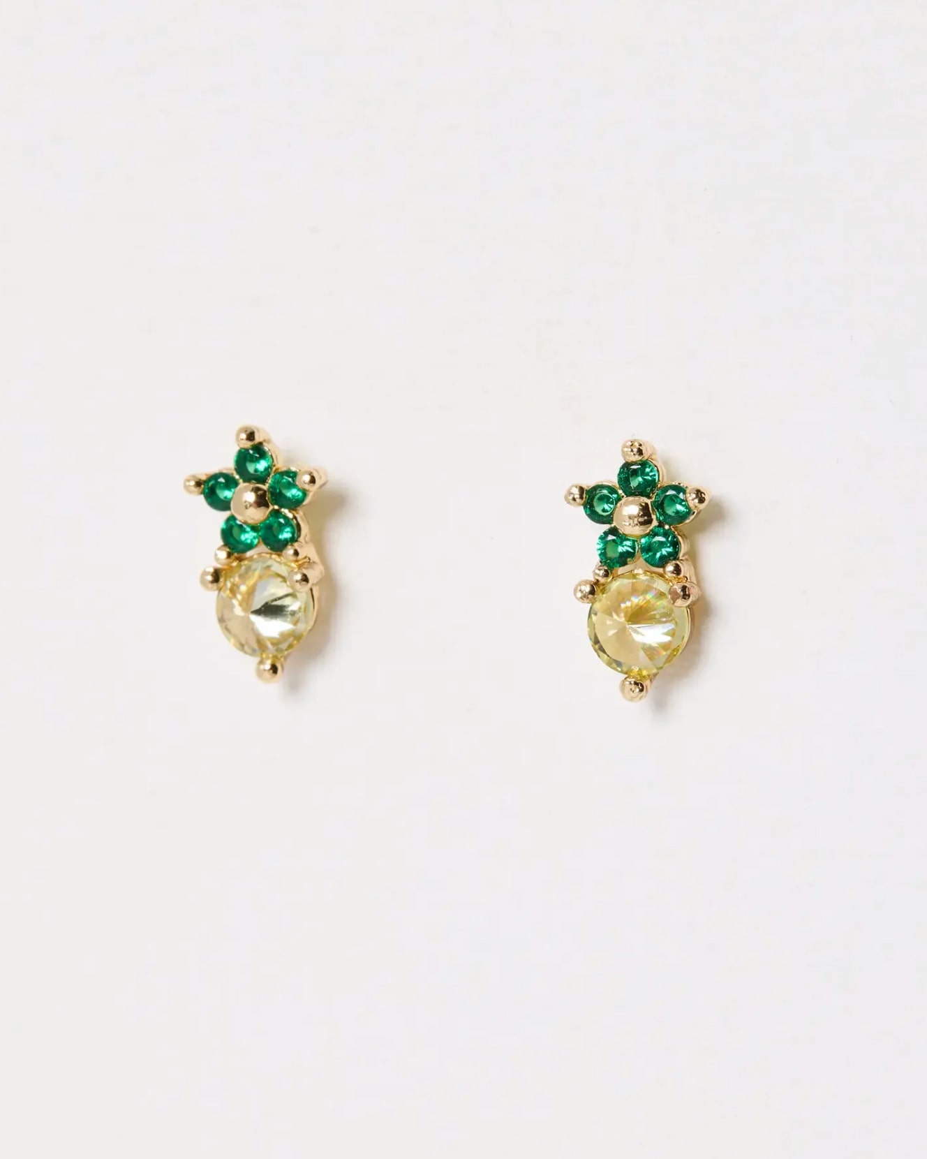 Women’s Jewellery | Oliver Bonas