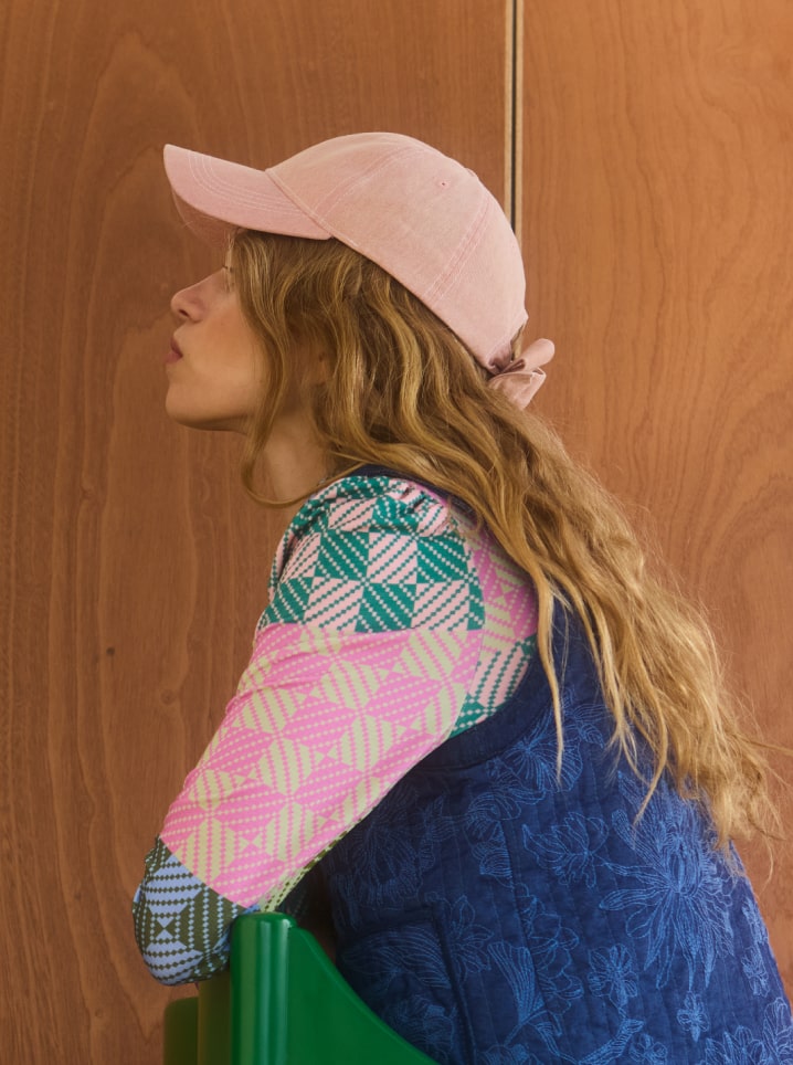 Latest Discount Codes 2025 - £5 Off | Oliver Bonas