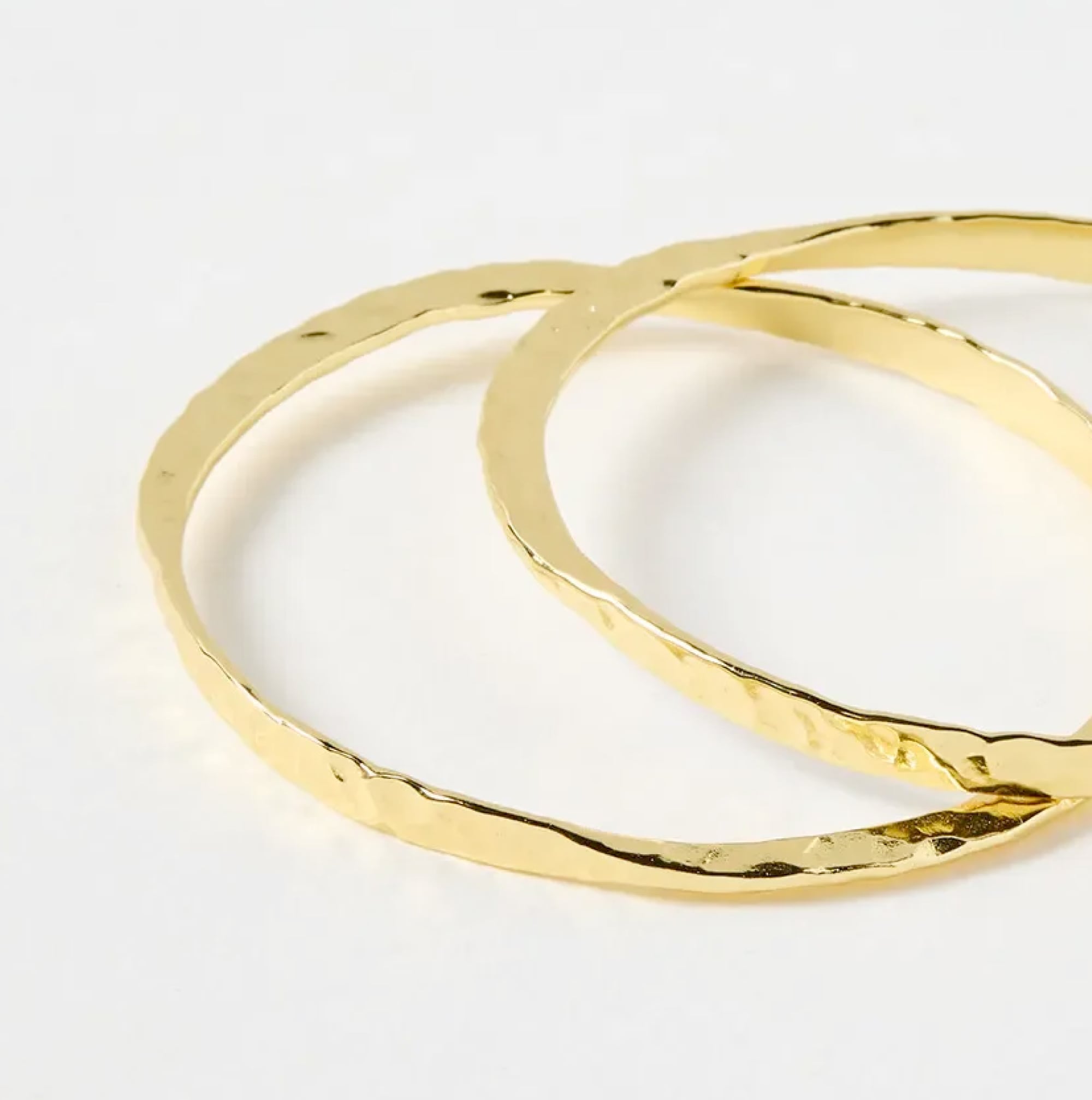 Women’s Jewellery | Oliver Bonas