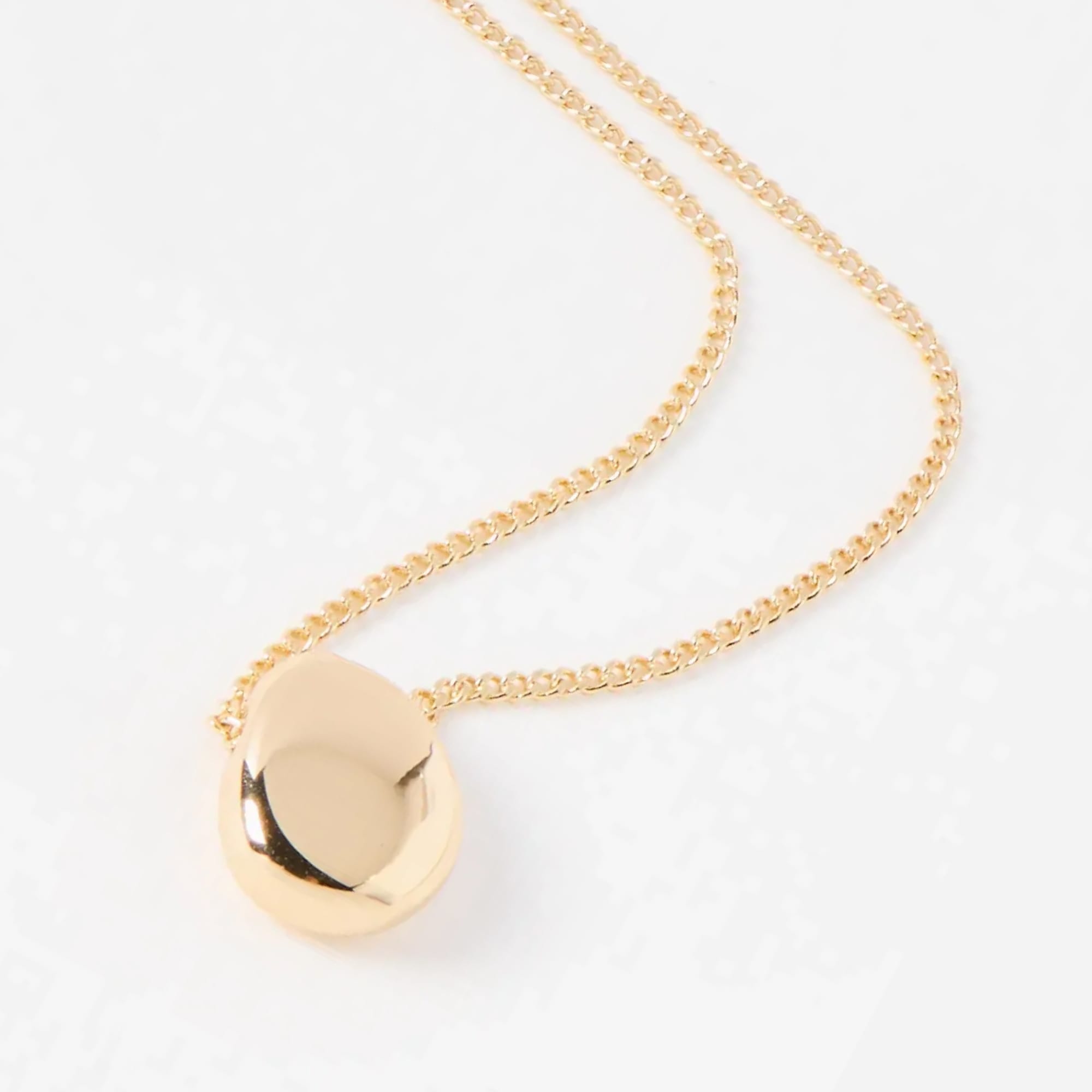 Women’s Jewellery | Oliver Bonas