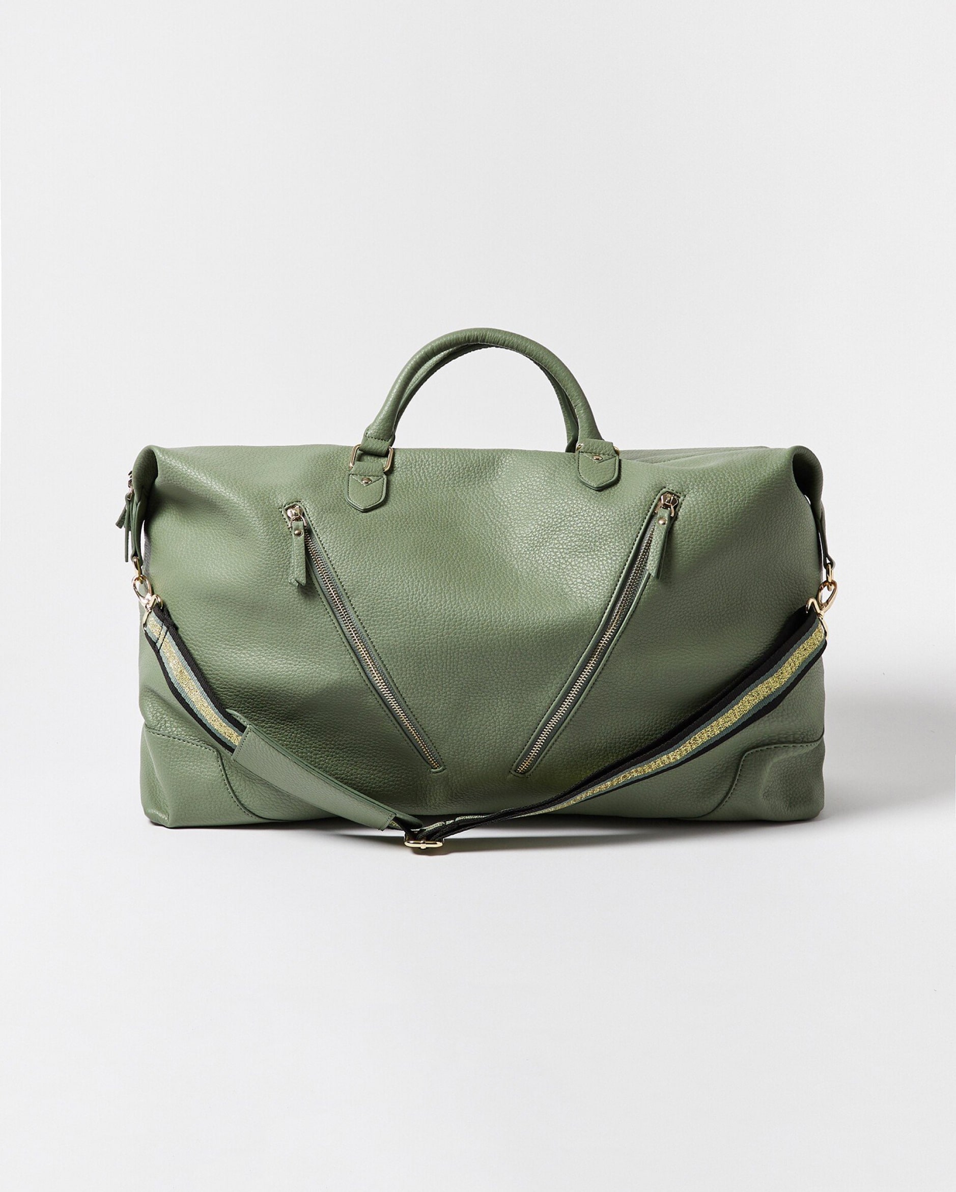 New Season: Types of Bags to Know | Oliver Bonas