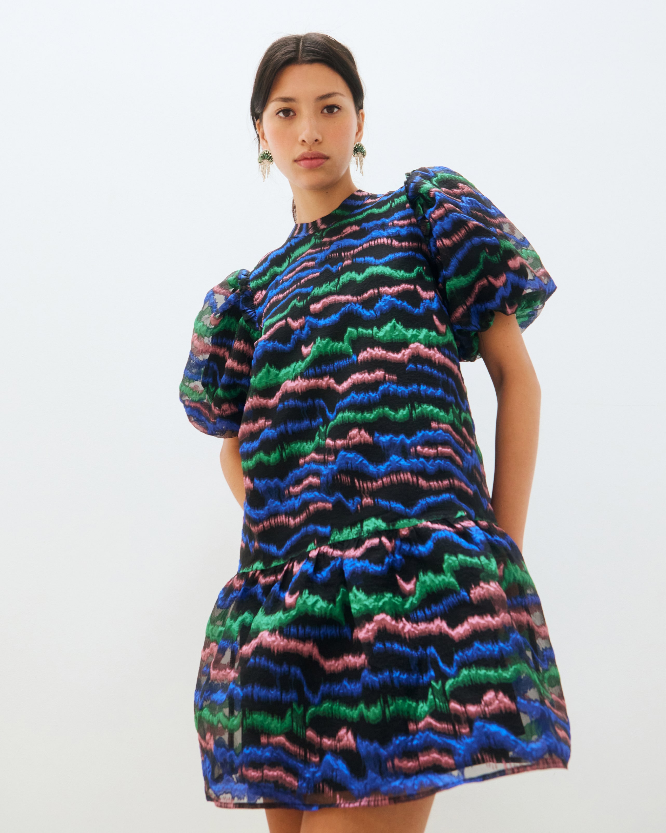 Oliver Bonas | Fashion, Jewellery, Homeware & Gifts
