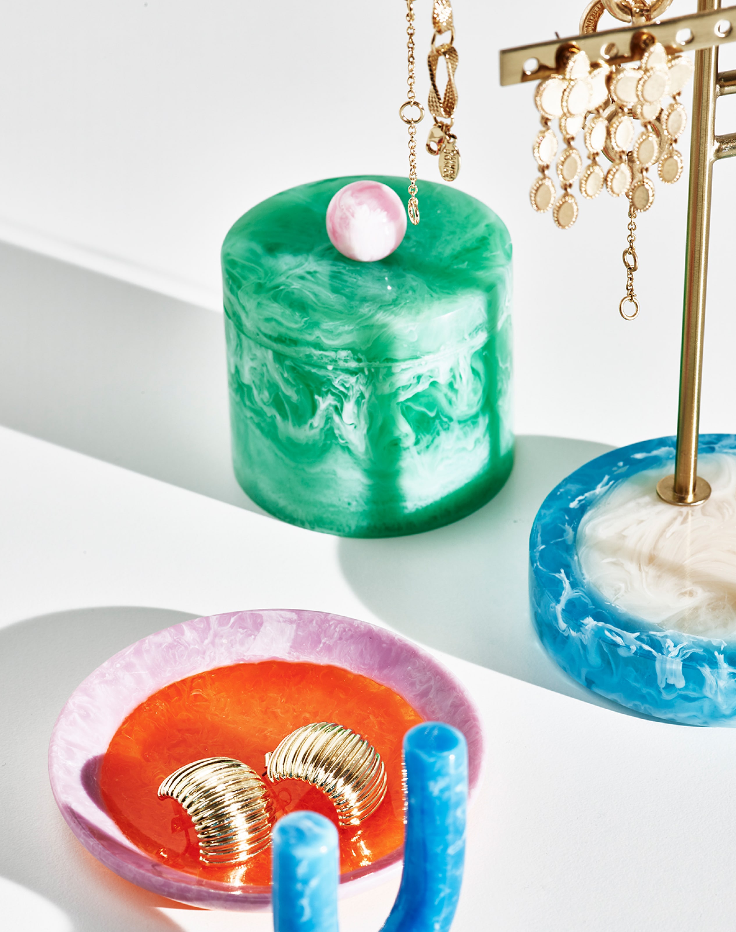 Oliver Bonas | Fashion, Jewellery, Homeware & Gifts | Oliver Bonas