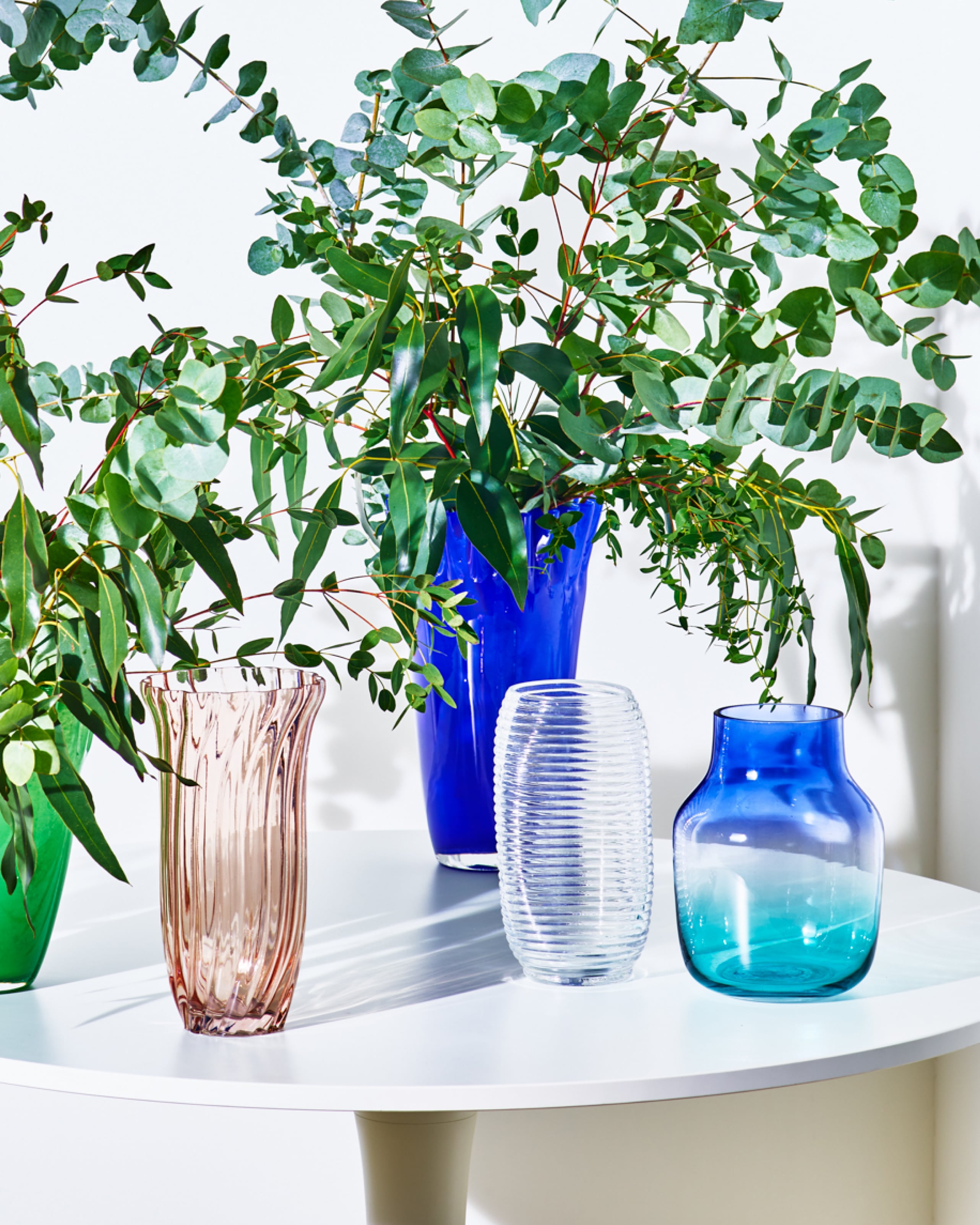 Sale Women's Clothing | Oliver Bonas