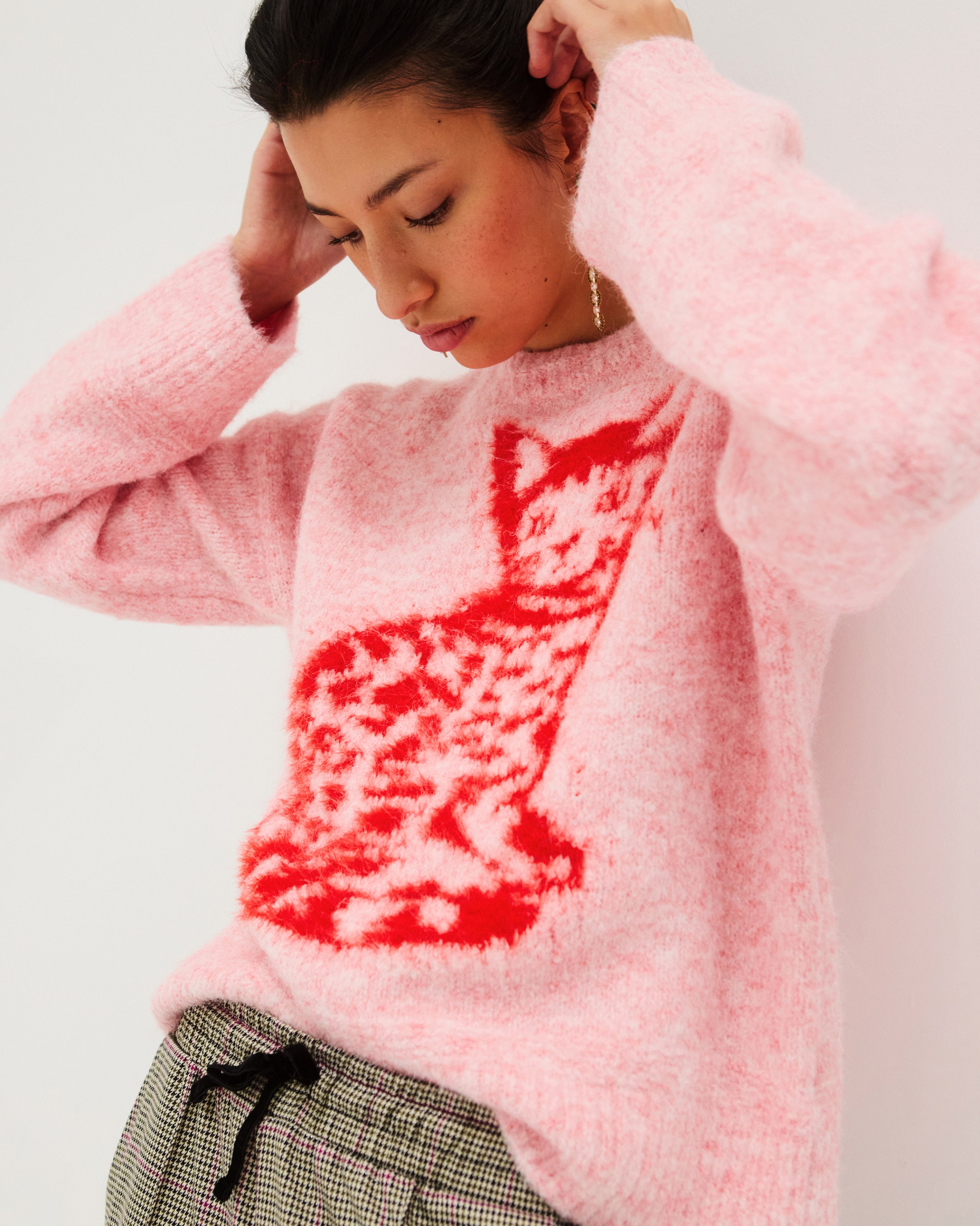 Women’s Jumpers | Oliver Bonas
