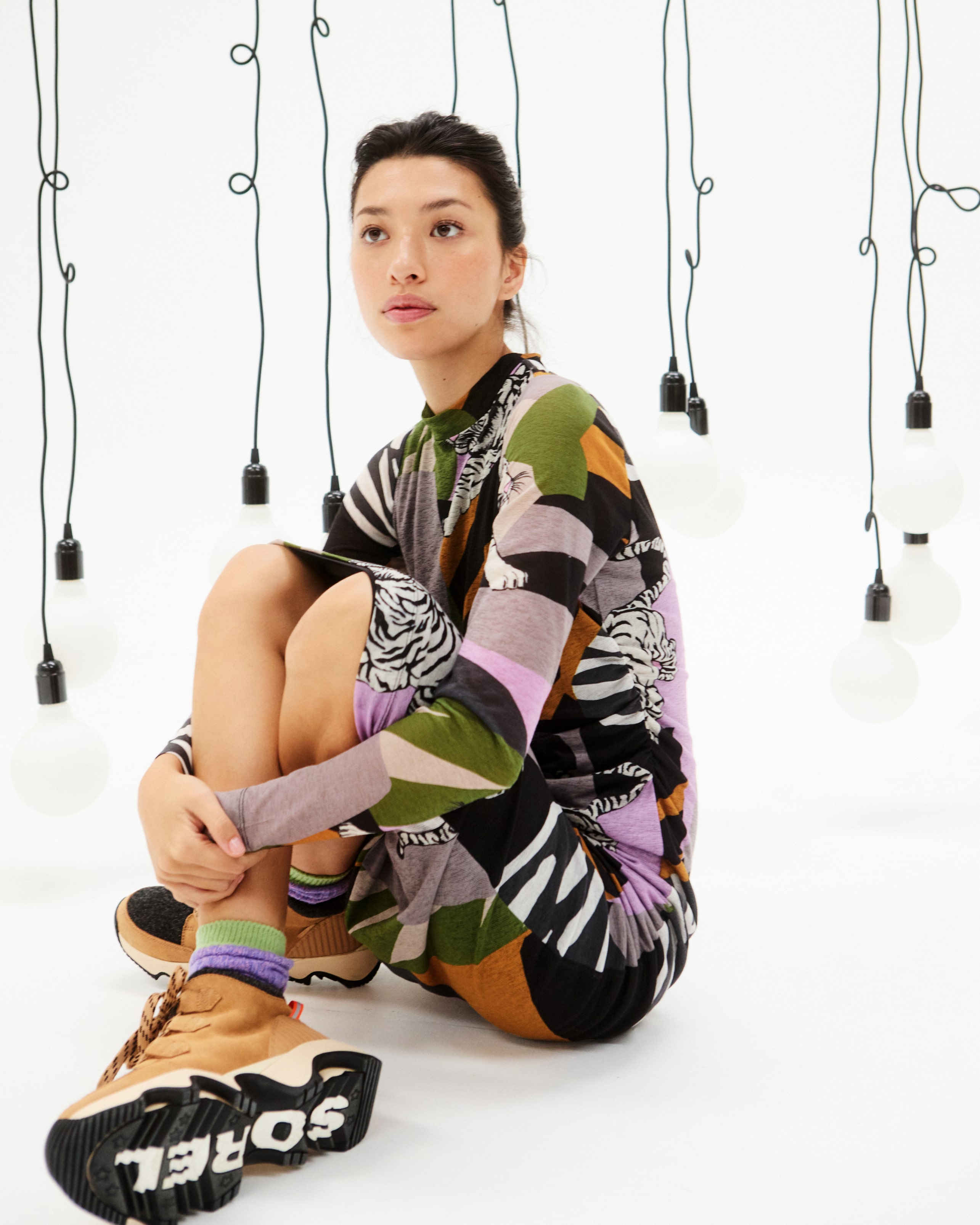 Diffusers | Oliver Bonas