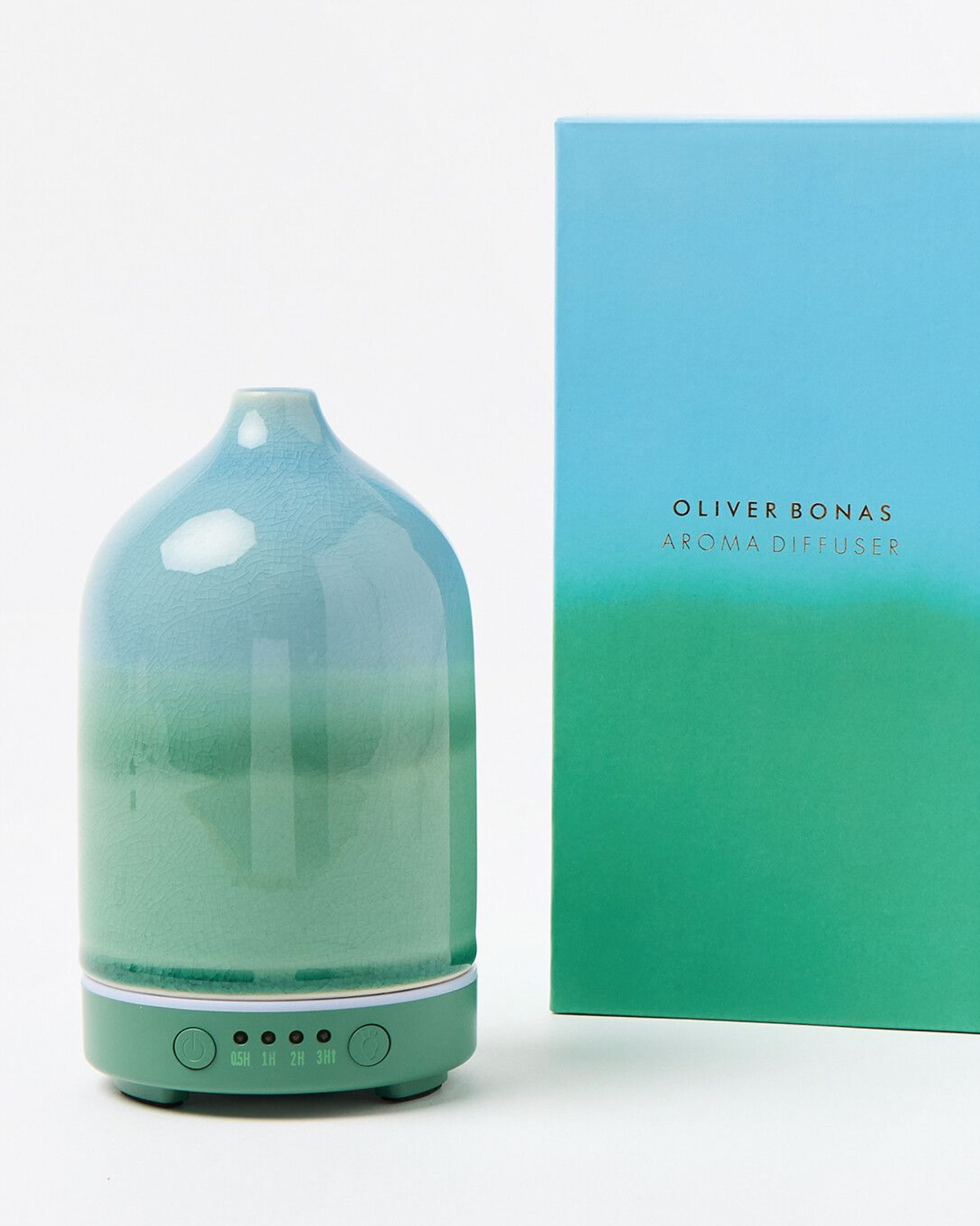 Glassware | Oliver Bonas