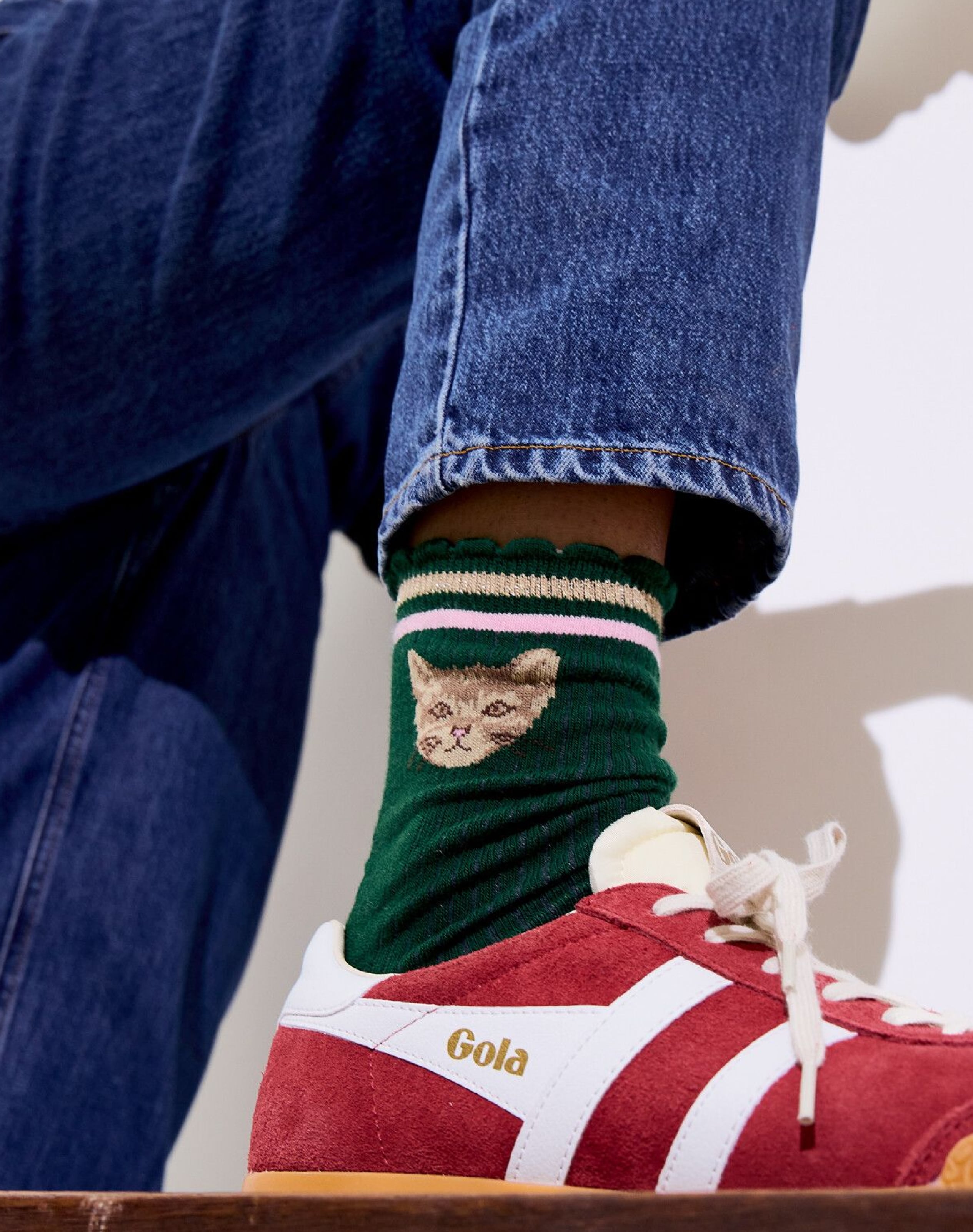 Glassware | Oliver Bonas