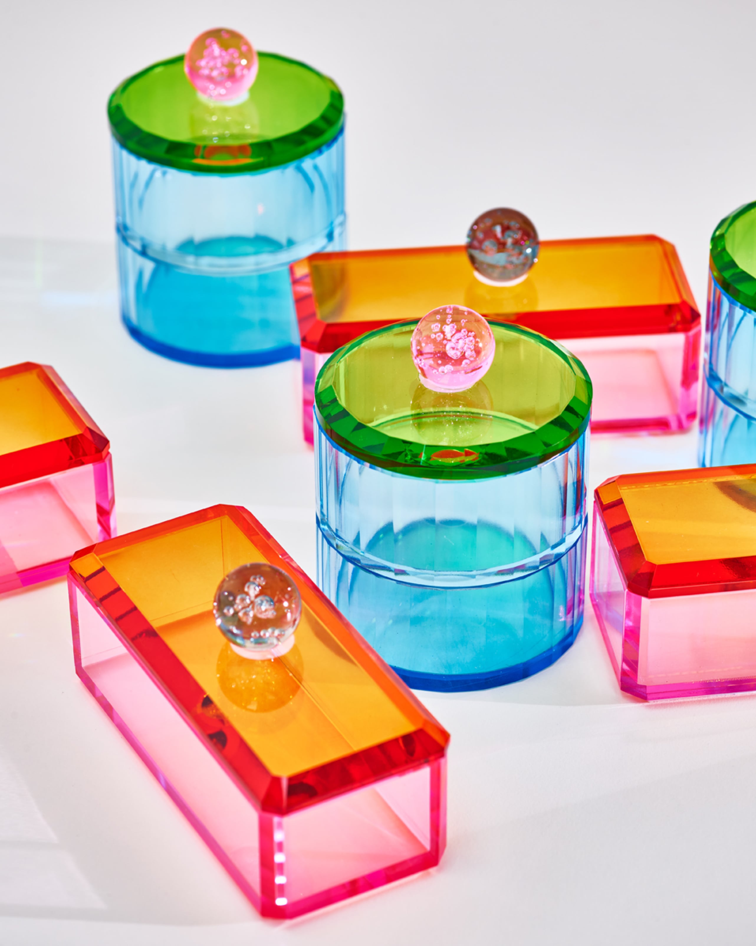 Sale Bags | Oliver Bonas