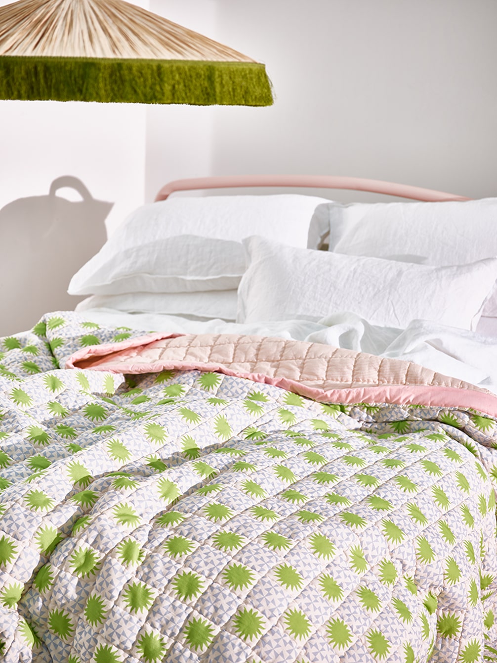 Oliver Bonas | Fashion, Jewellery, Homeware & Gifts