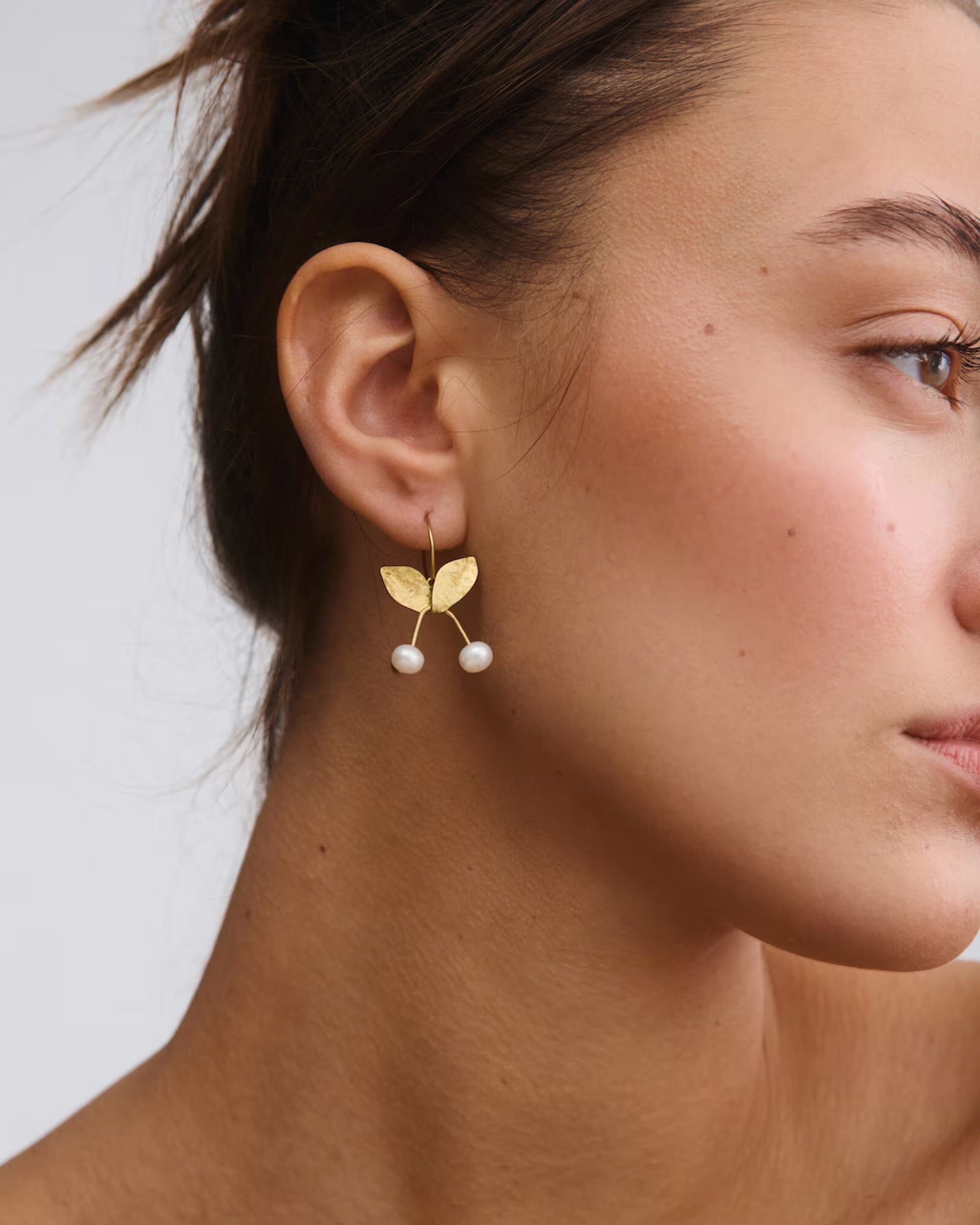 Women’s Jewellery | Oliver Bonas