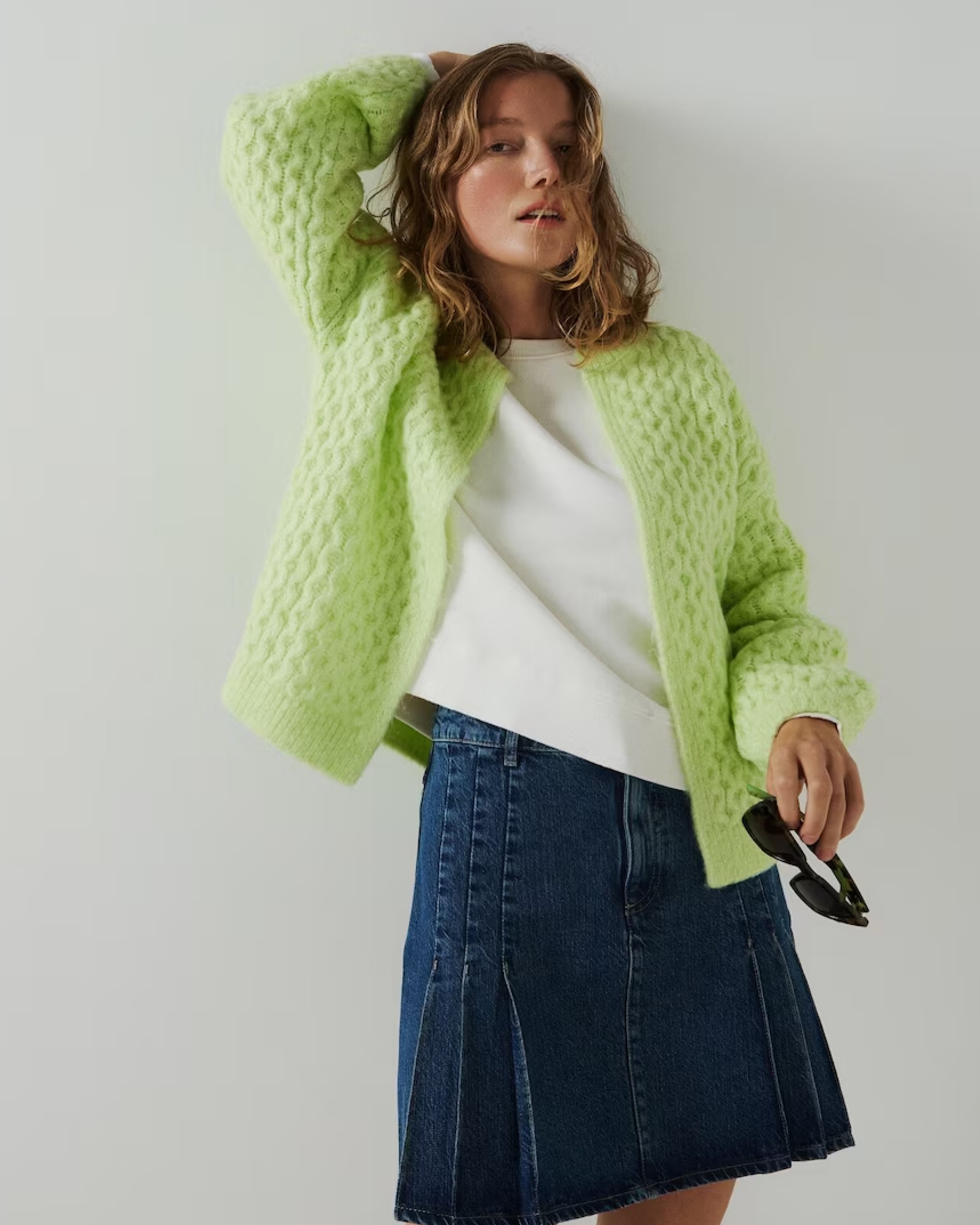 All Womenswear Clothing | Oliver Bonas