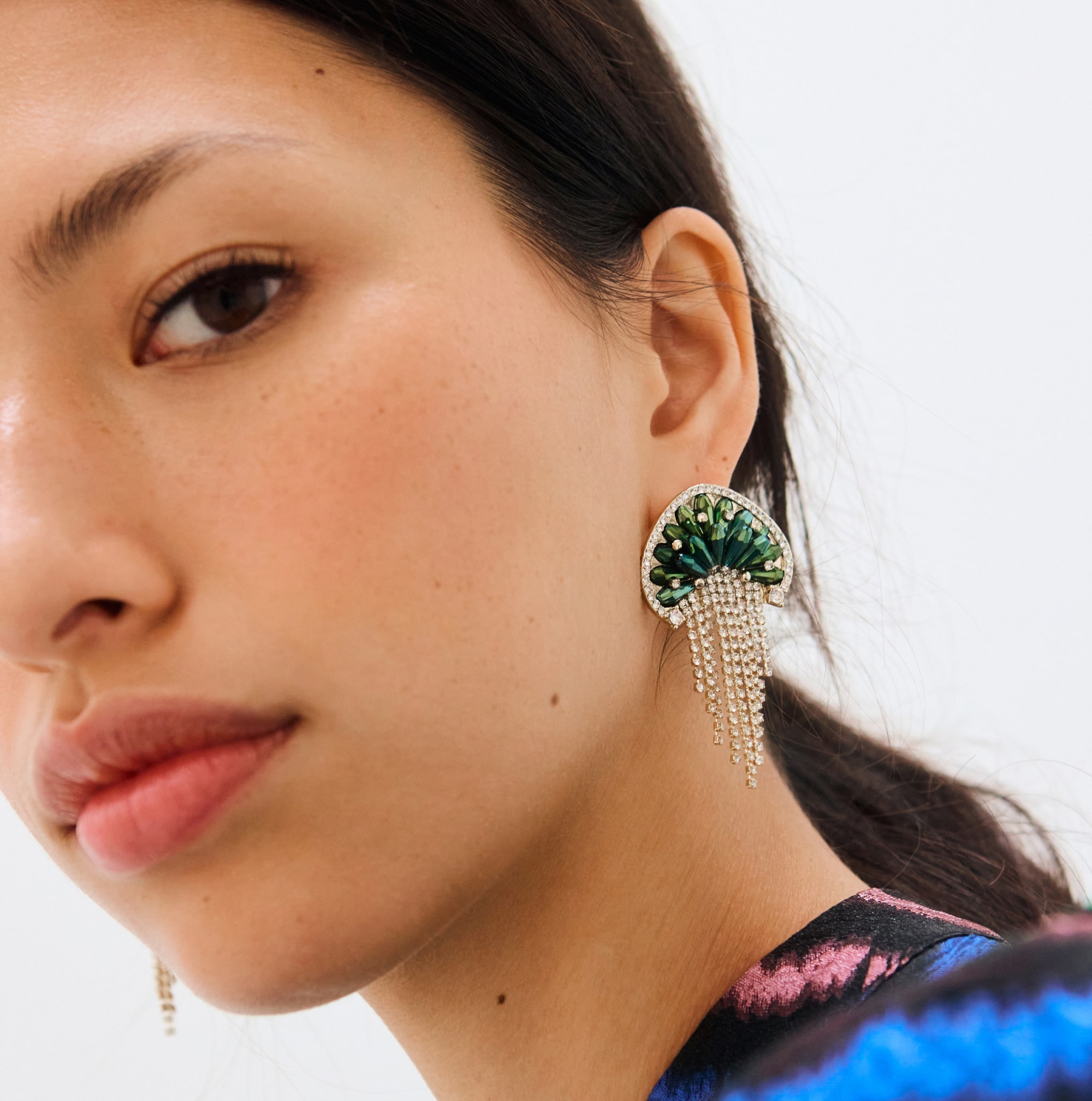 Oliver Bonas | Fashion, Jewellery, Homeware & Gifts