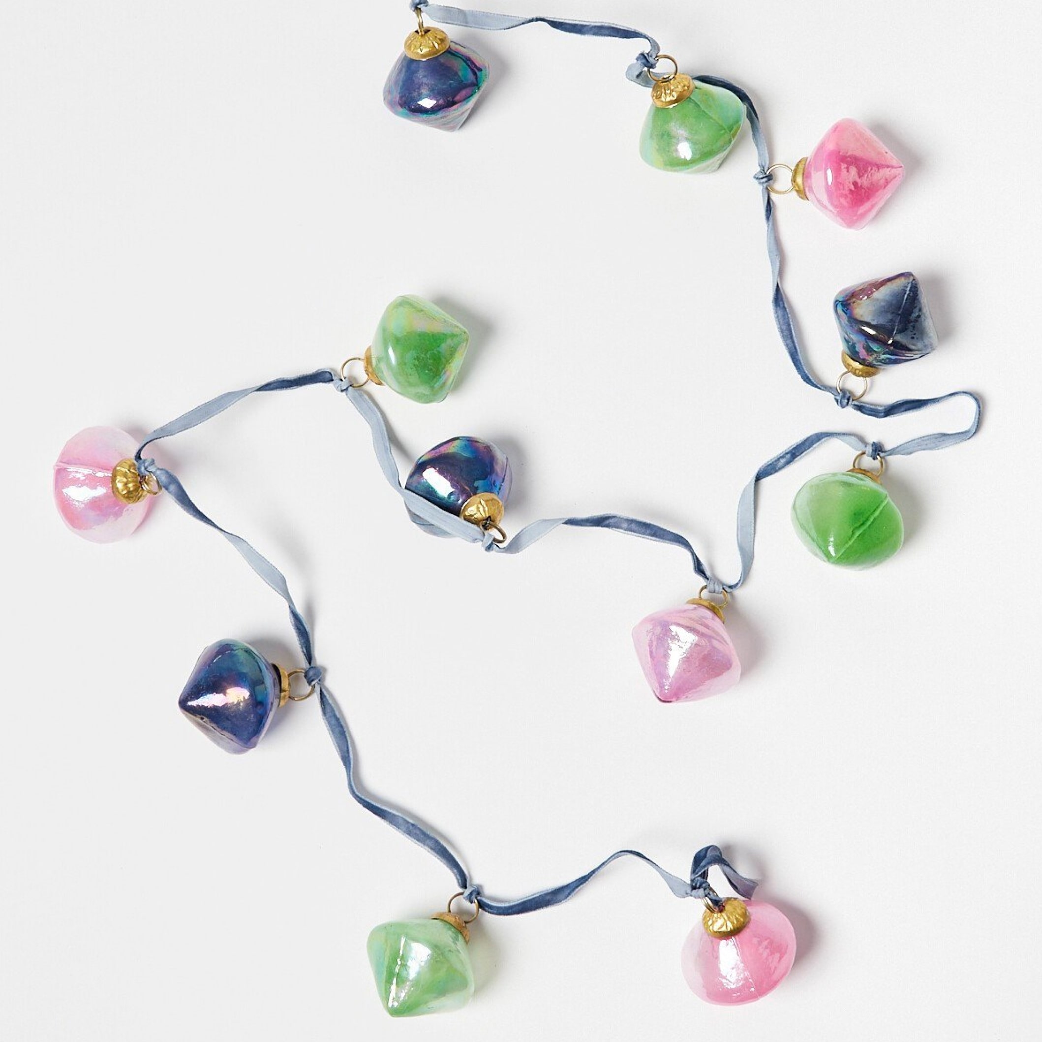 Homeware Care & Repair Hub at Oliver Bonas | Oliver Bonas IE